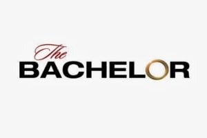 Friday Favorites - Mix & Match Mama