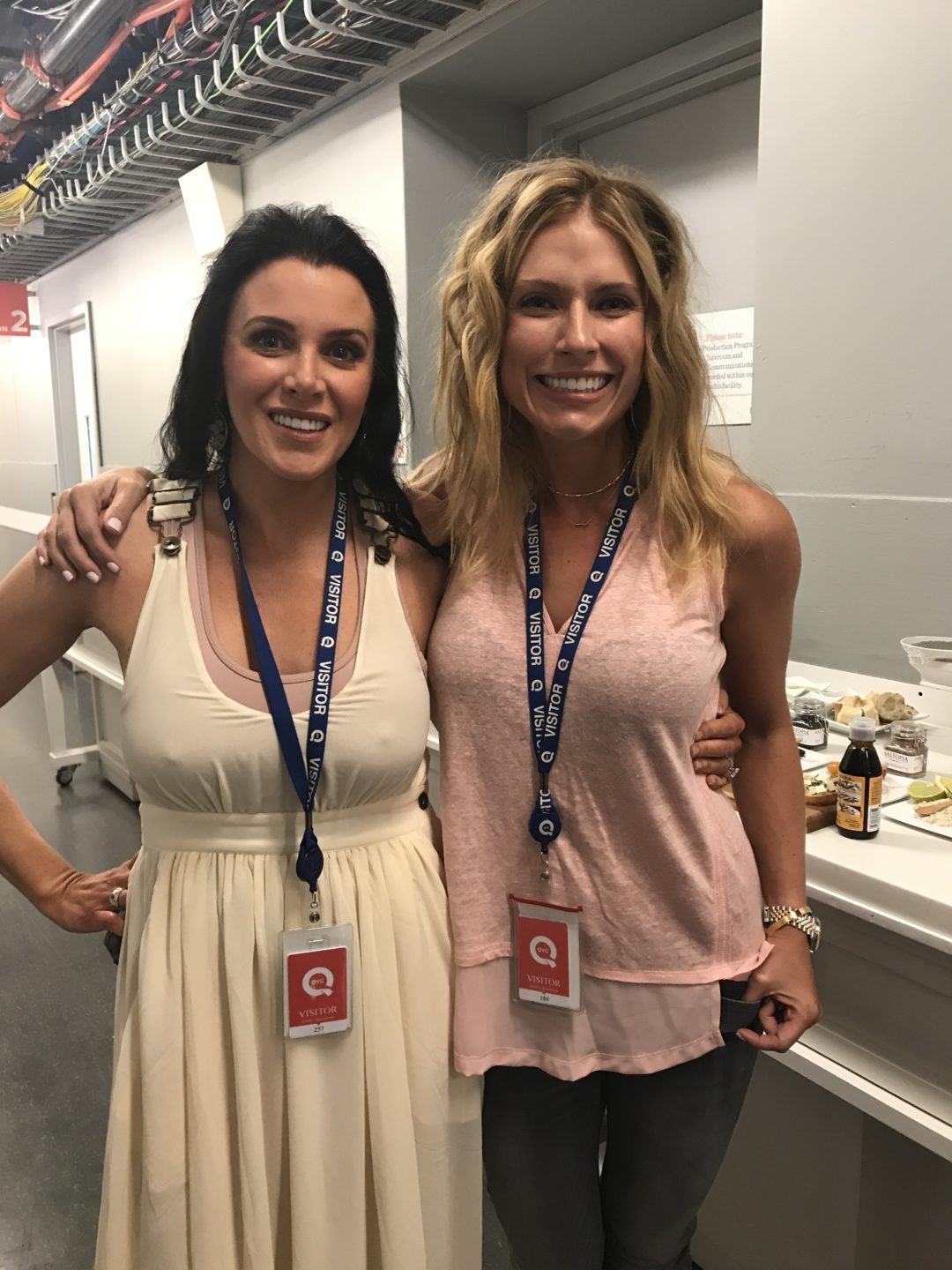 QVC - Mix & Match Mama