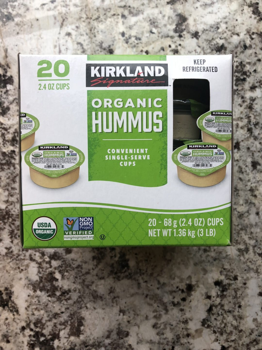 Costco Finds! - Mix & Match Mama