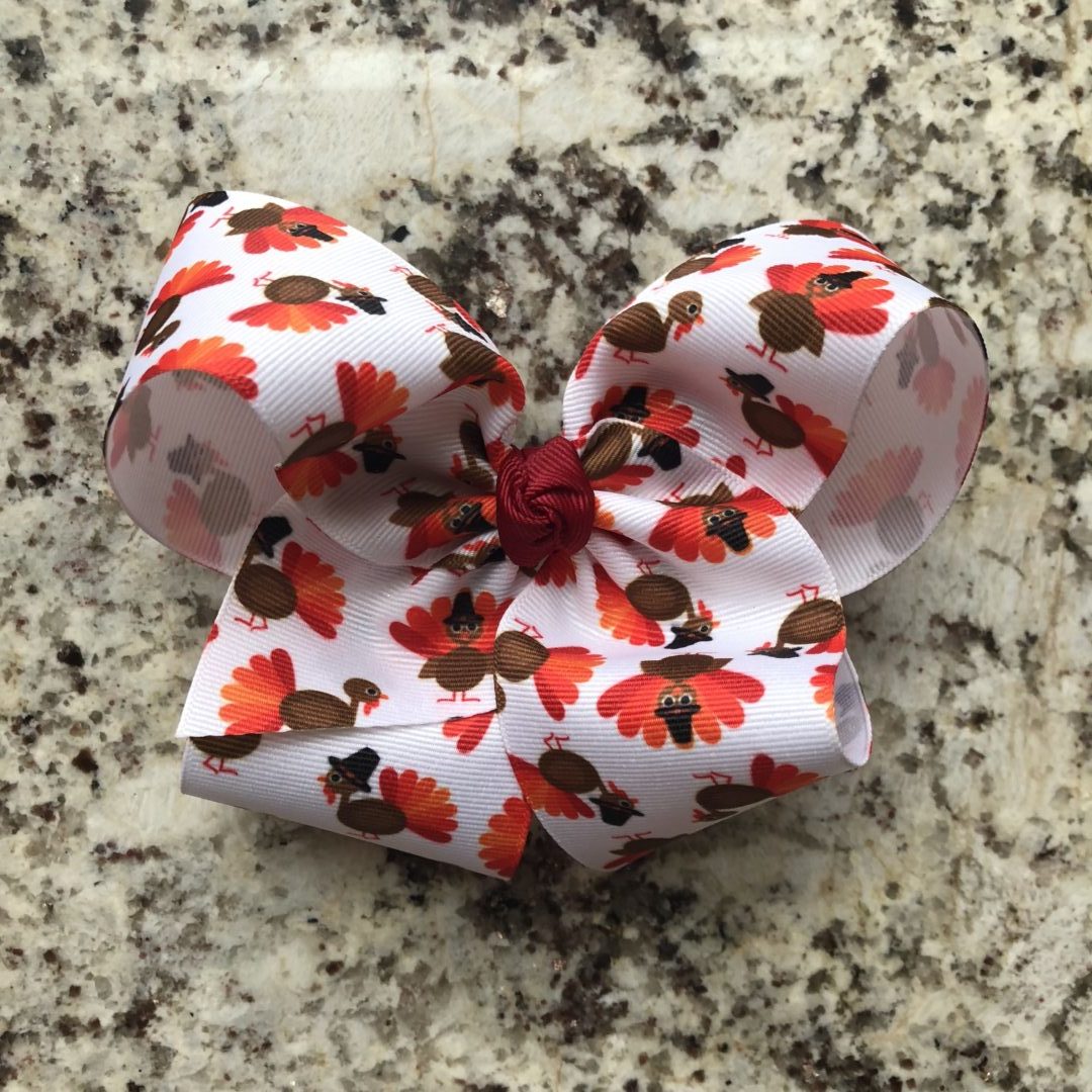 Friday Favorites - Mix & Match Mama