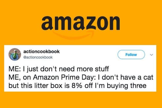 Amazon Finds - Mix & Match Mama