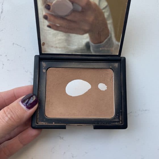 New Beauty Finds for Fall! - Mix & Match Mama