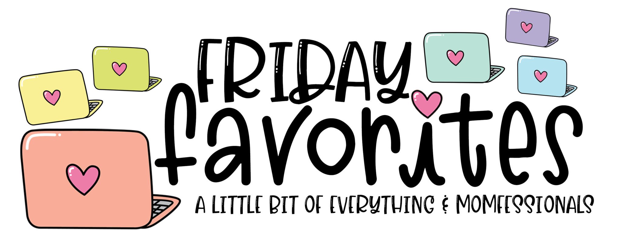 Shay's Friday Faves {01.16.26} - Mix & Match Mama