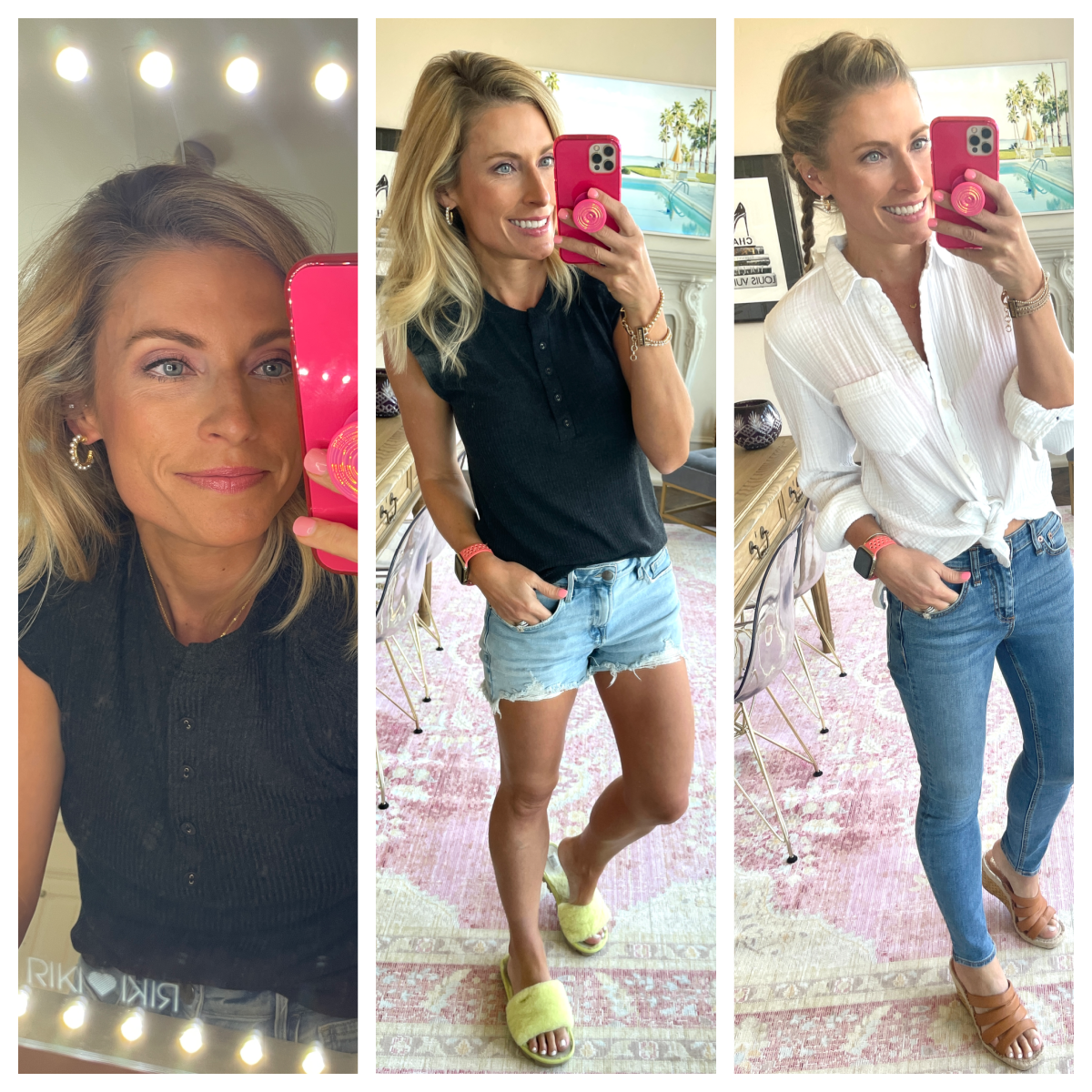 Facebook Post-2 - Mix & Match Mama