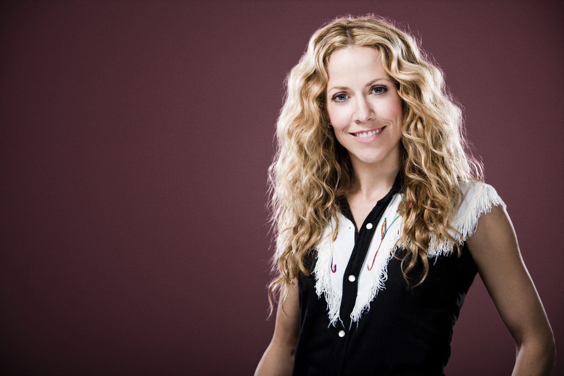 sheryl-crow-portrait-session-in-los-angeles-2008-004 - Mix & Match Mama