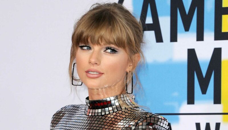 taylor-swift - Mix & Match Mama
