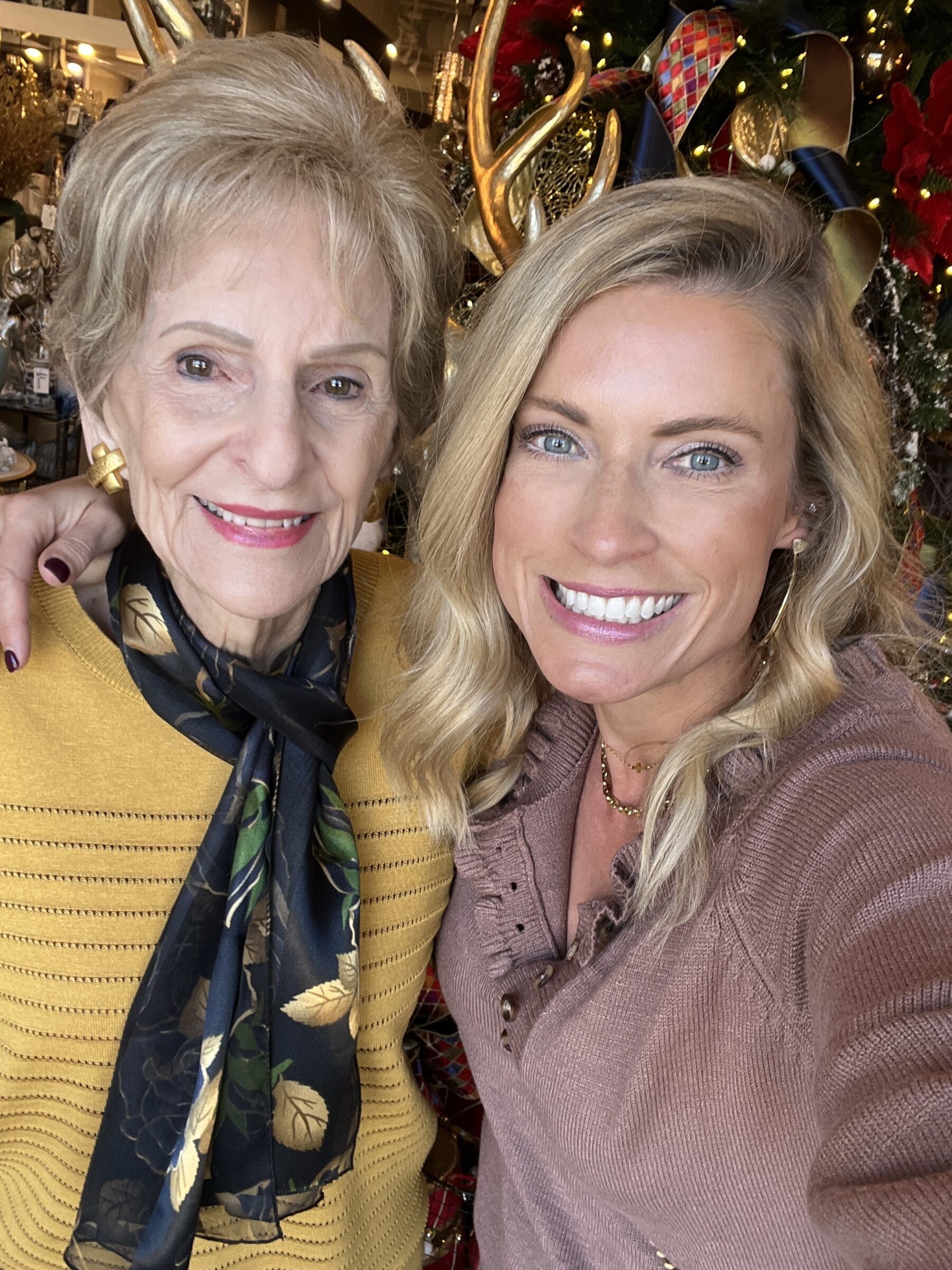 Amazon Top 10! - Mix & Match Mama
