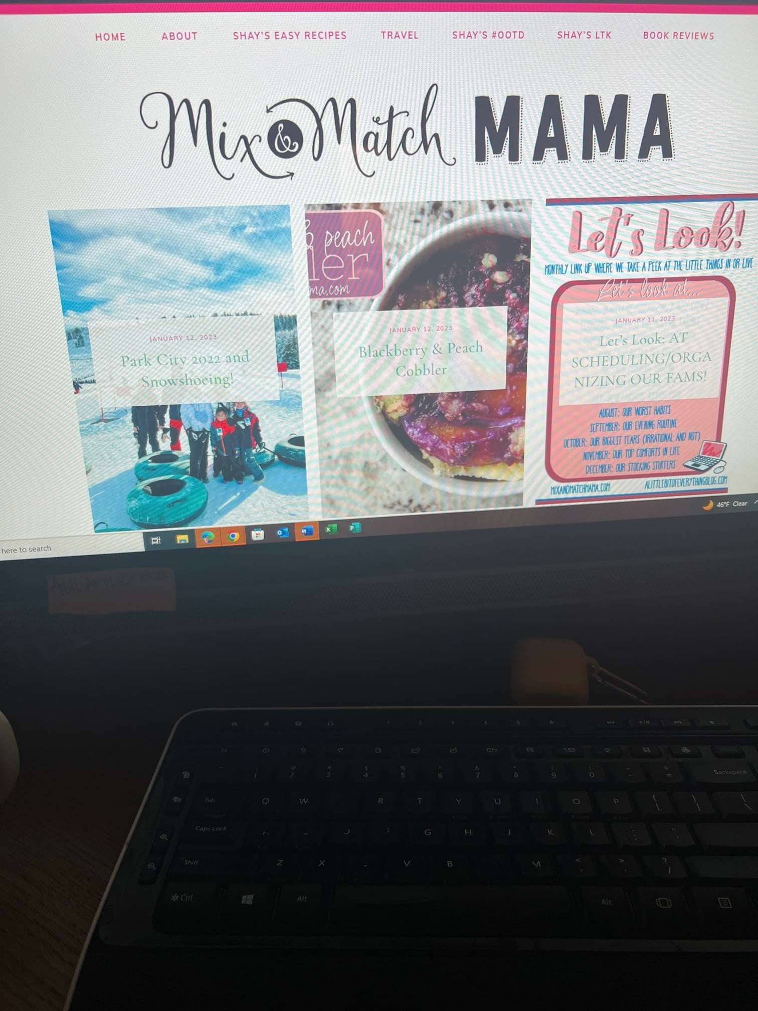 IMG_3392 - Mix & Match Mama