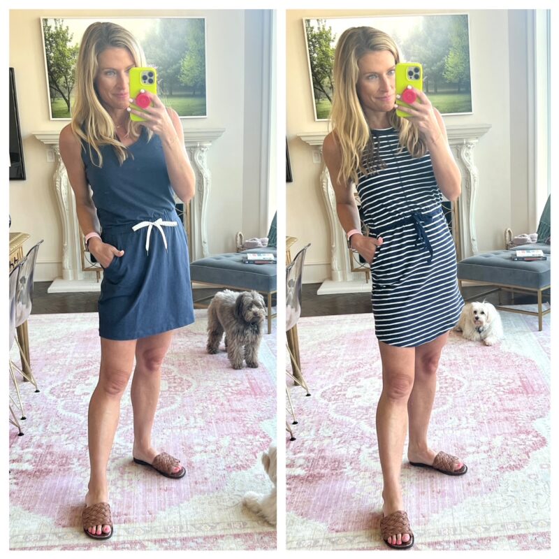 Shay's Friday Faves {03.24.23} - Mix & Match Mama