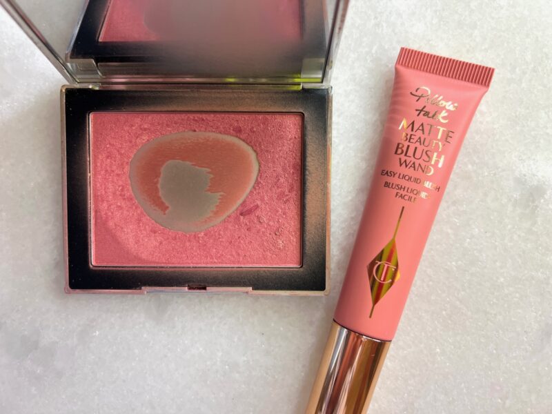 Boston, Beauty, Martinis & More! - Mix & Match Mama