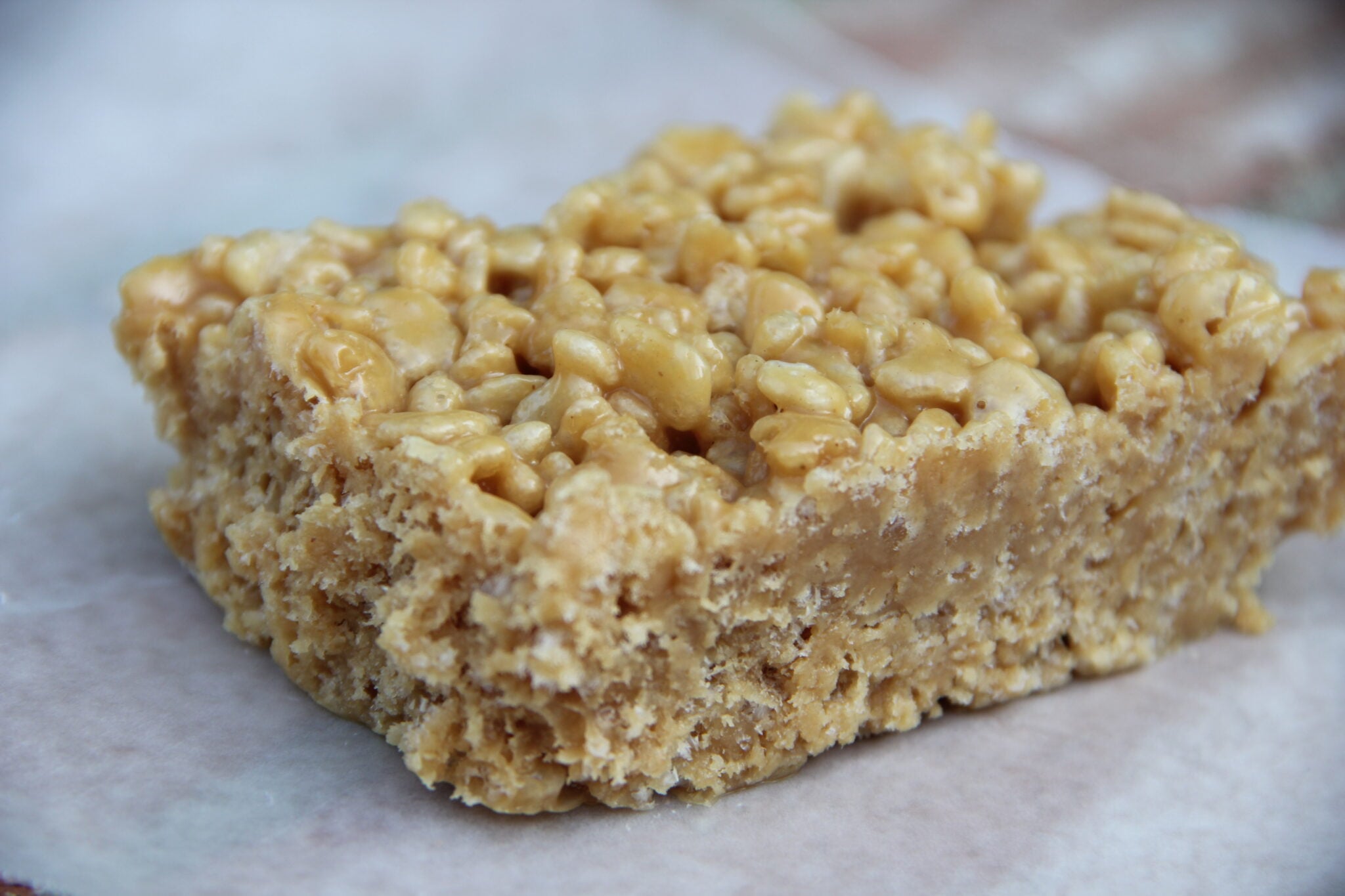 18 Dessert Recipes featuring CEREAL! - Mix & Match Mama