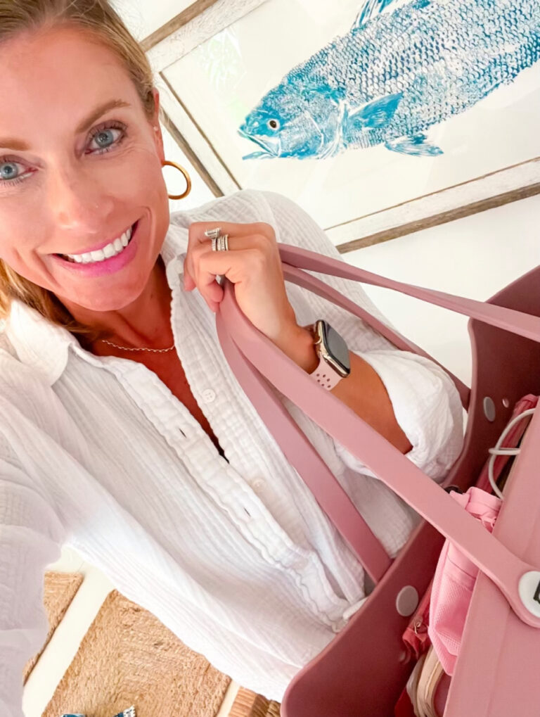 Shay's Ways: 17 Keys to Working From Home - Mix & Match Mama