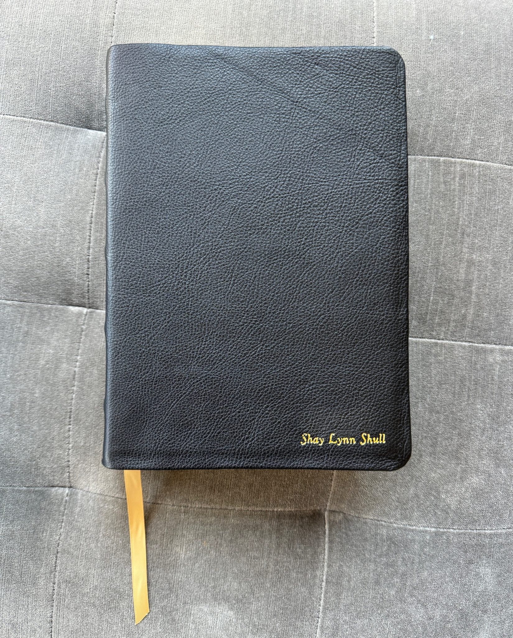 How to get started in the Bible. - Mix & Match Mama