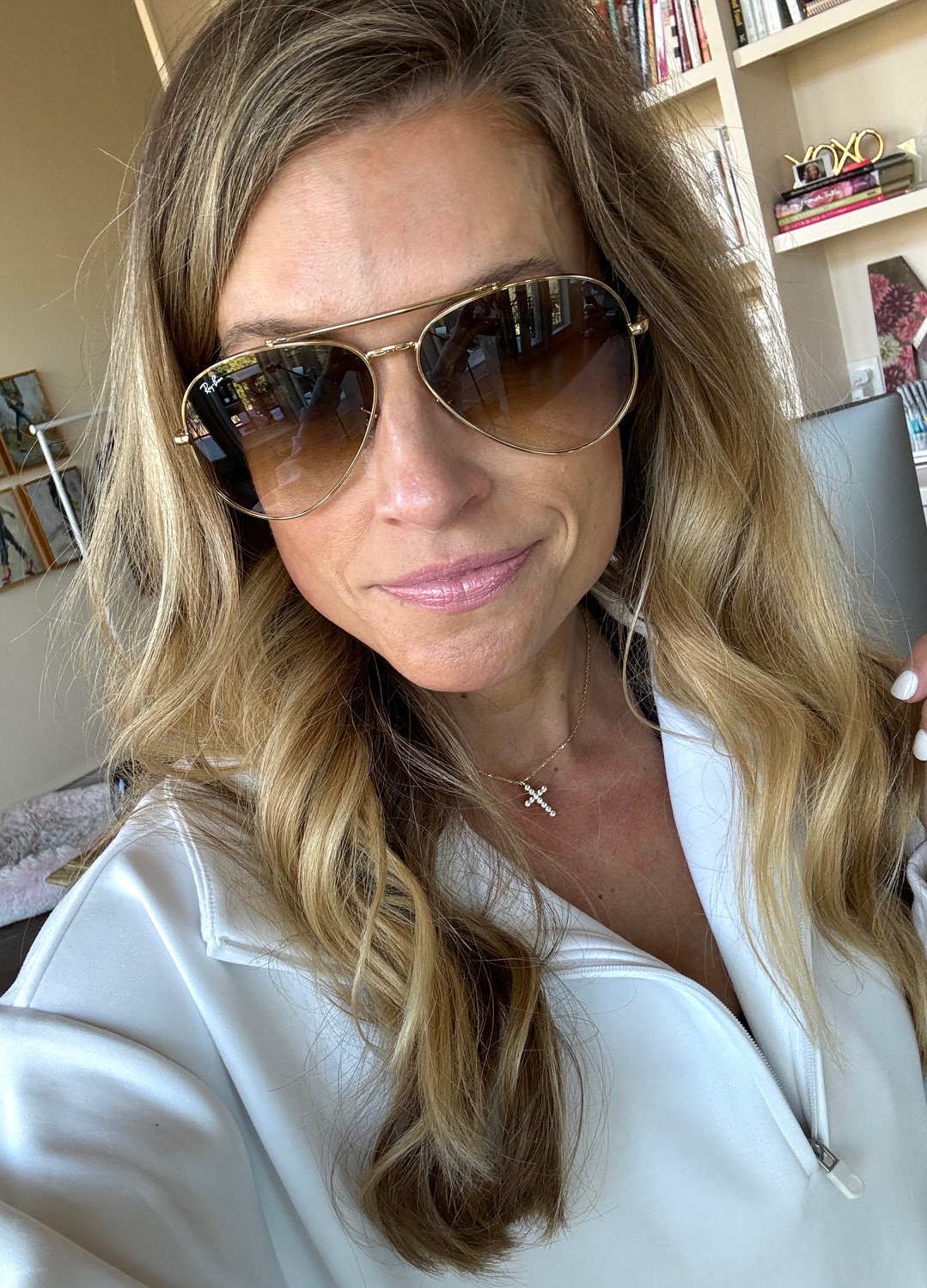 Shay's Friday Faves {01.19.24} - Mix & Match Mama