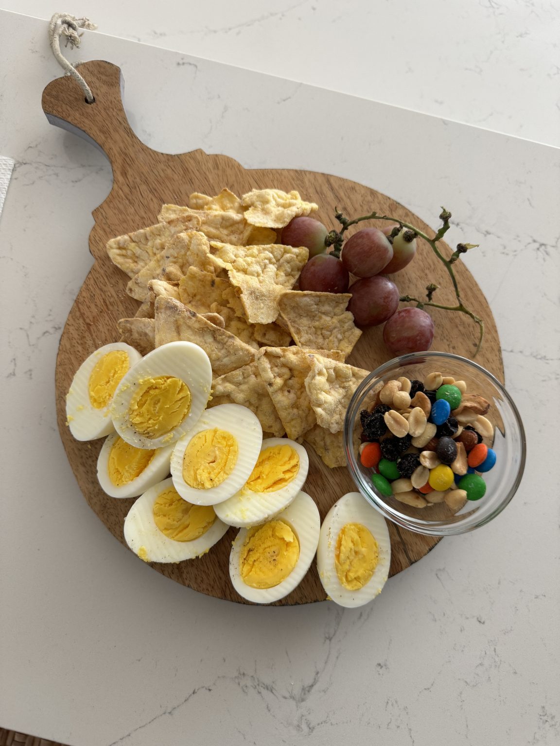 The Lazy Genius Snack Boards! - Mix & Match Mama The Lazy Genius Snack Boards! - Mix & Match Mama