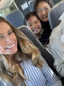 Shay's Ways: MOTION SICKNESS - Mix & Match Mama