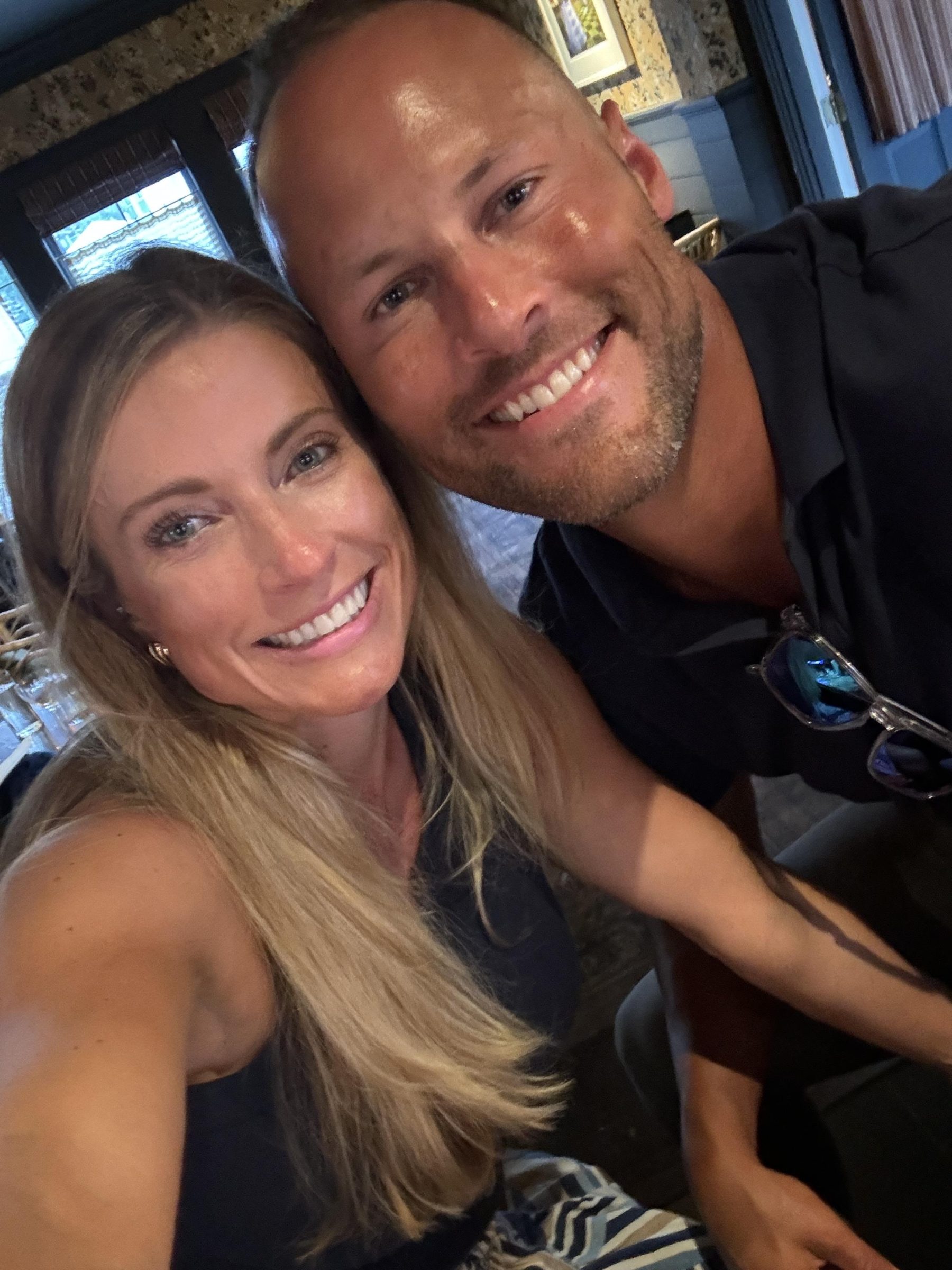 What's Up Wednesday {July 2024} - Mix & Match Mama