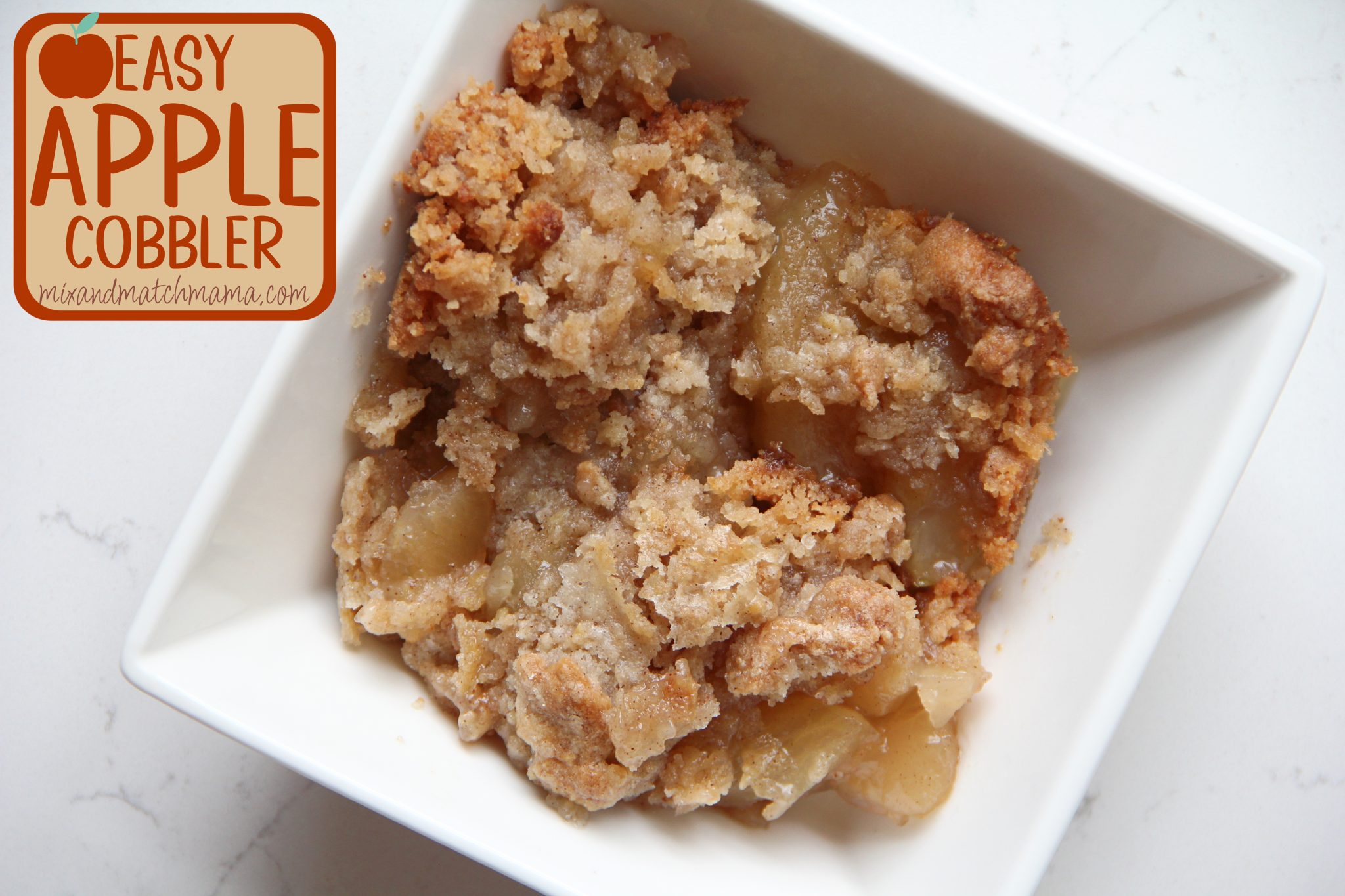 Mamas' Best Recipes: 2025 Edition - Mix & Match Mama