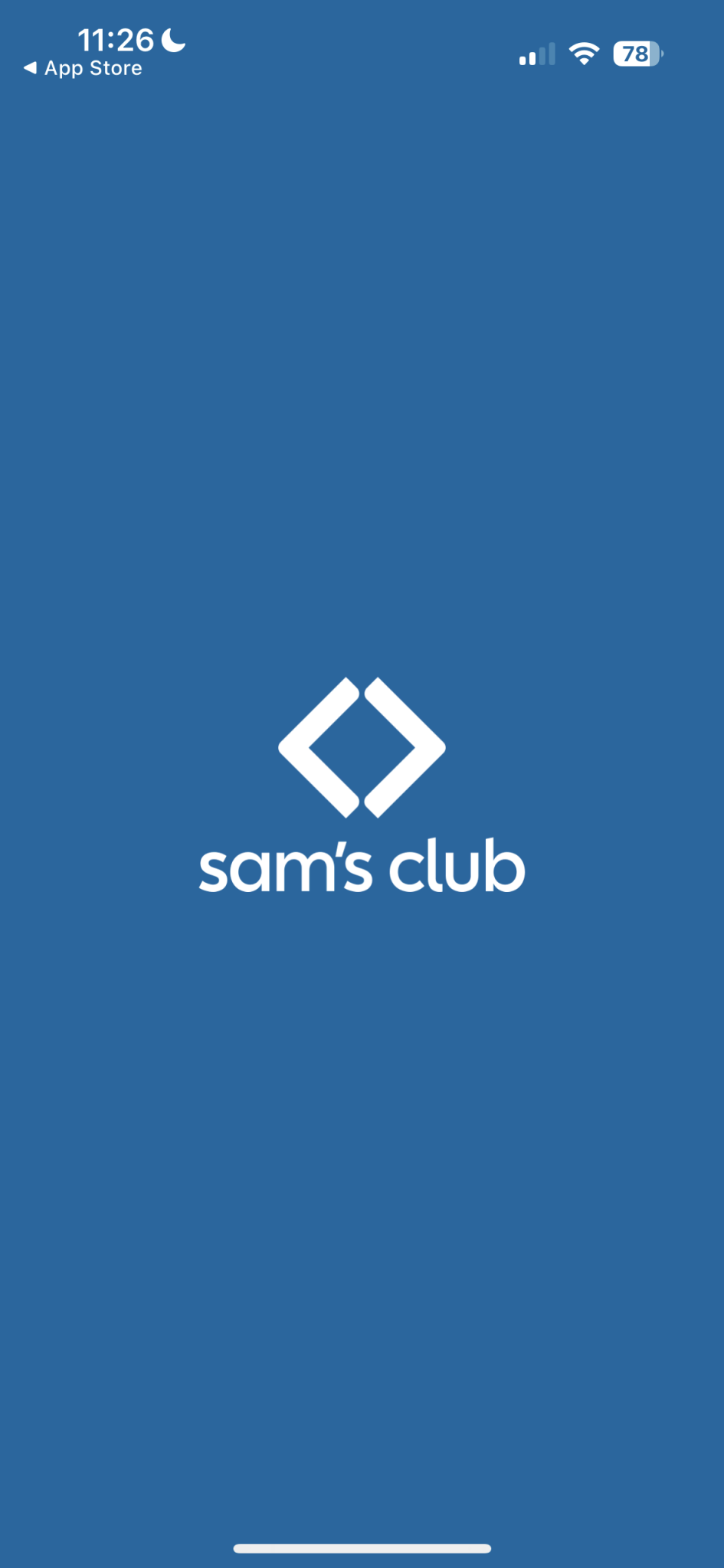 My first time using Sam's Club Plus! - Mix & Match Mama