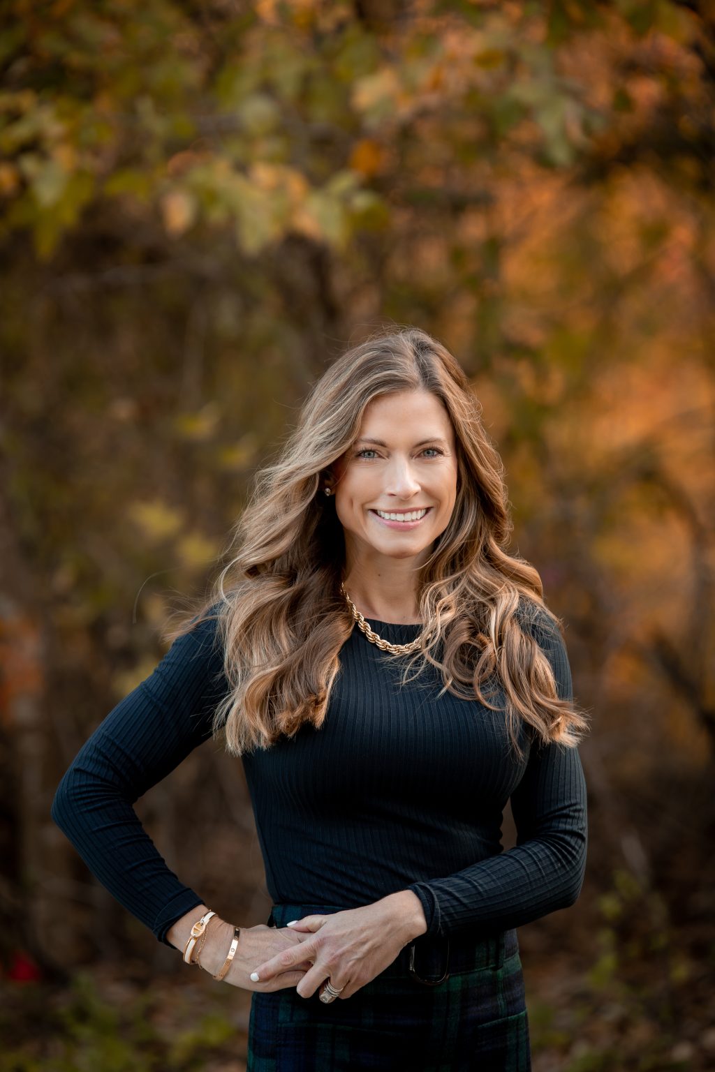 Mix & Match Mama | Shay Shull