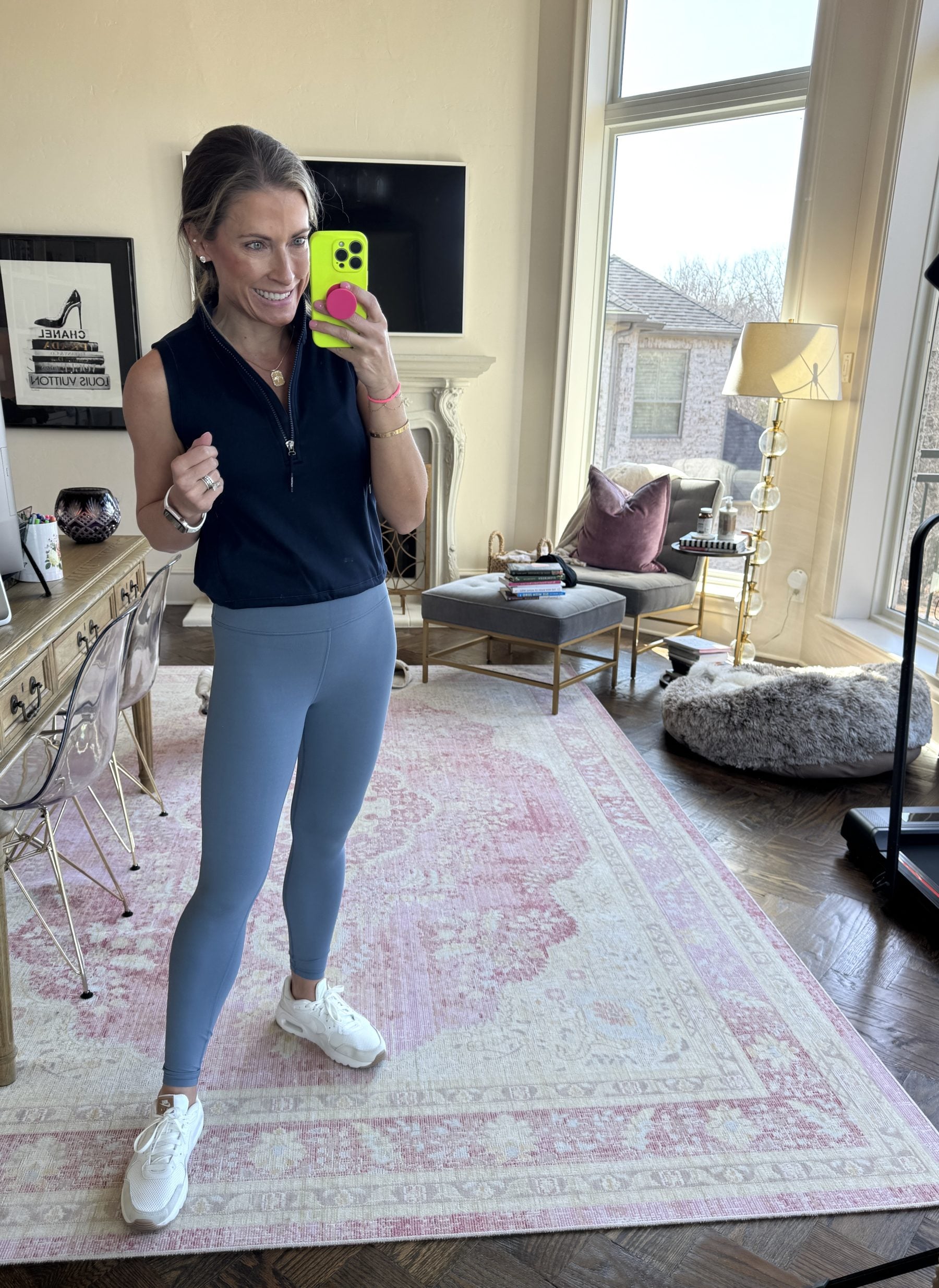 Shay's Friday Faves {02.28.25} - Mix & Match Mama