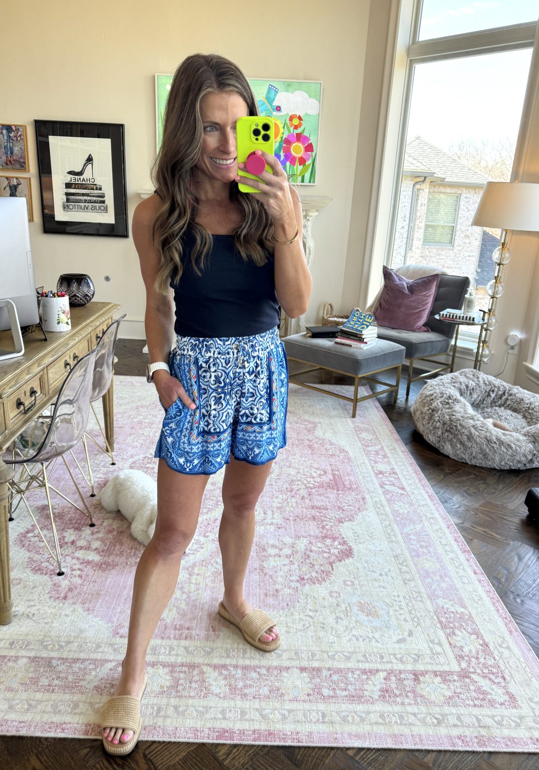 What I'm Packing for Spring Break {2025 Edition} - Mix & Match Mama