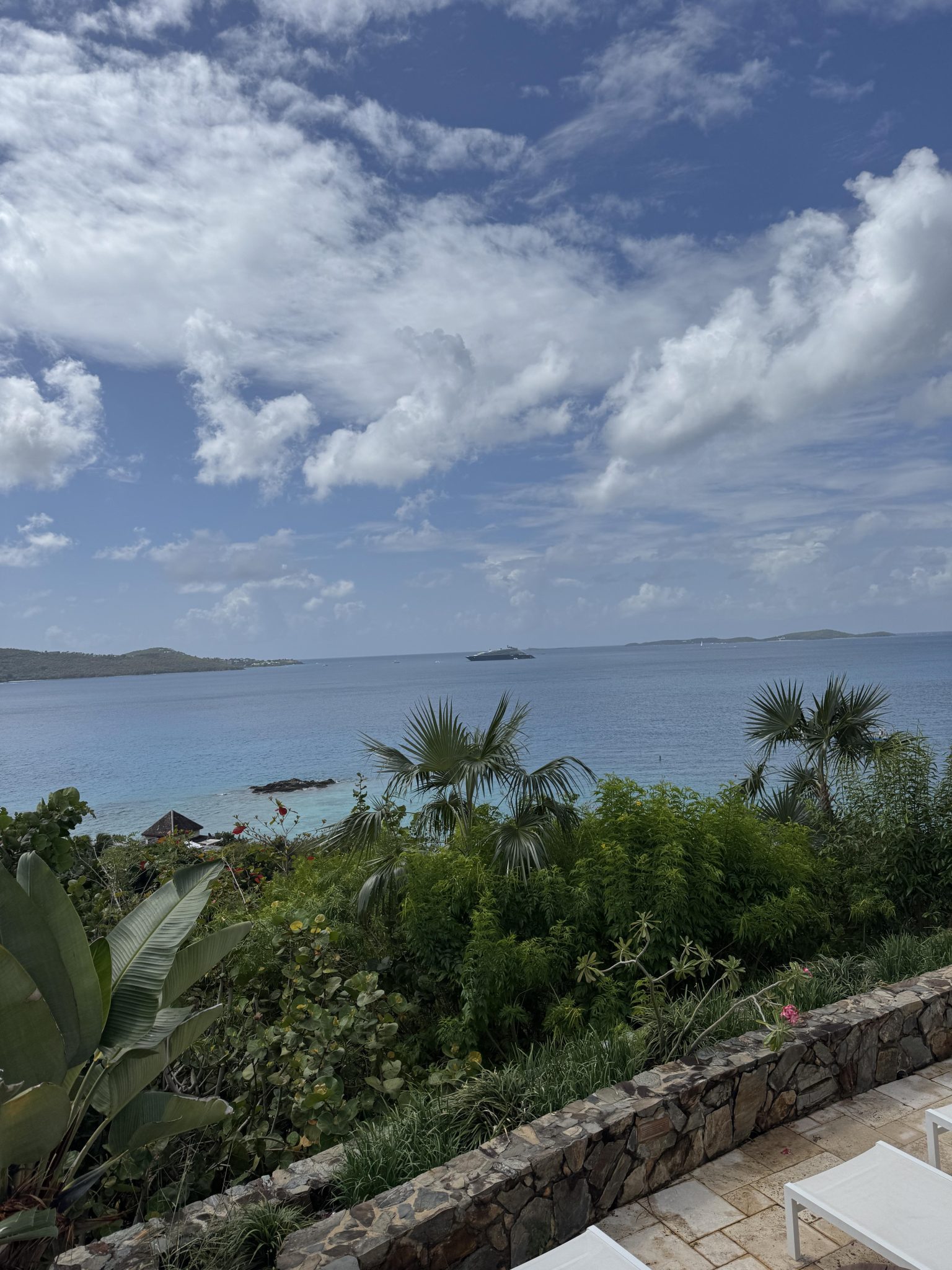 Spring Break 2025: USVI, Boats, & the Best! - Mix & Match Mama