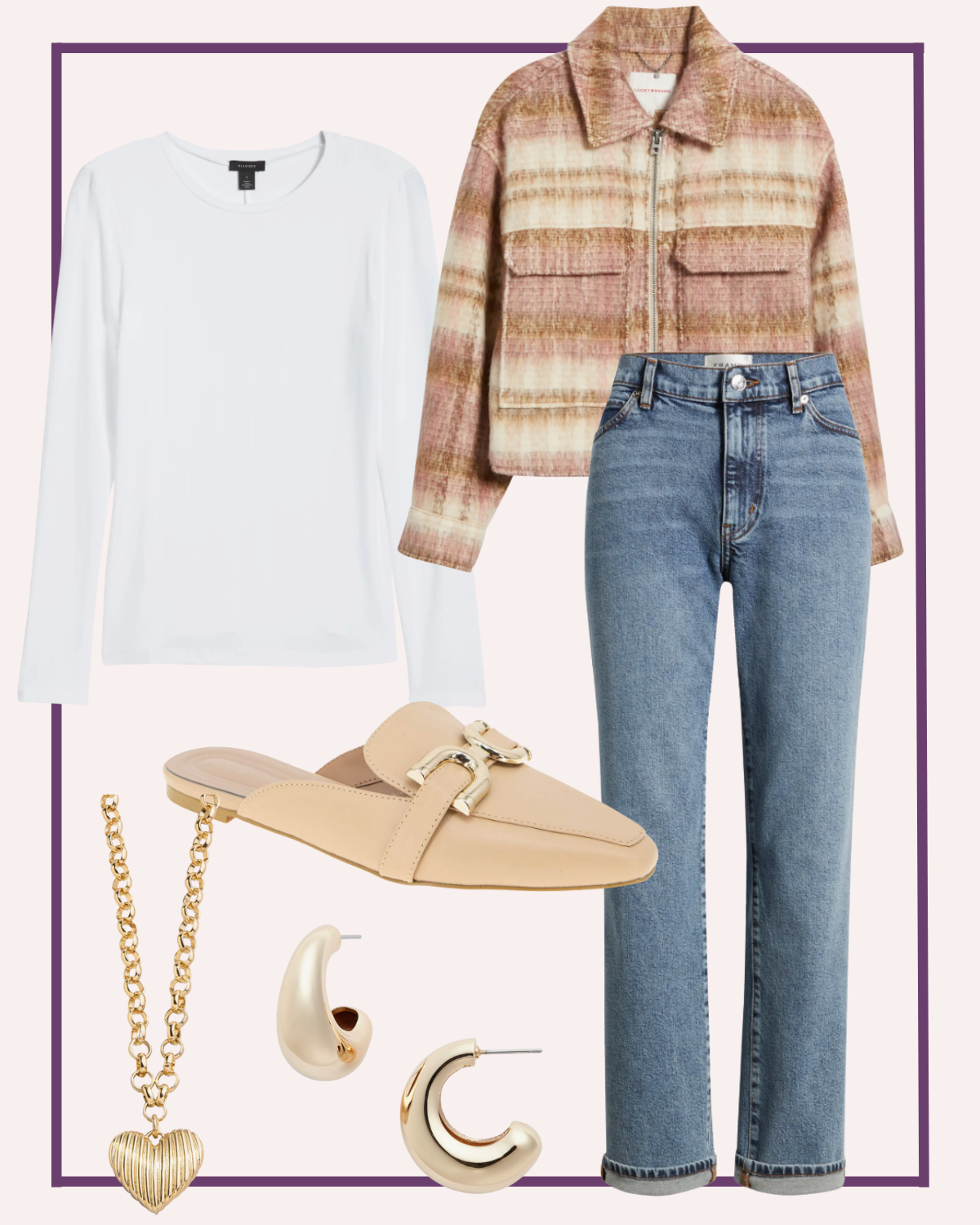 image - Mix & Match Mama