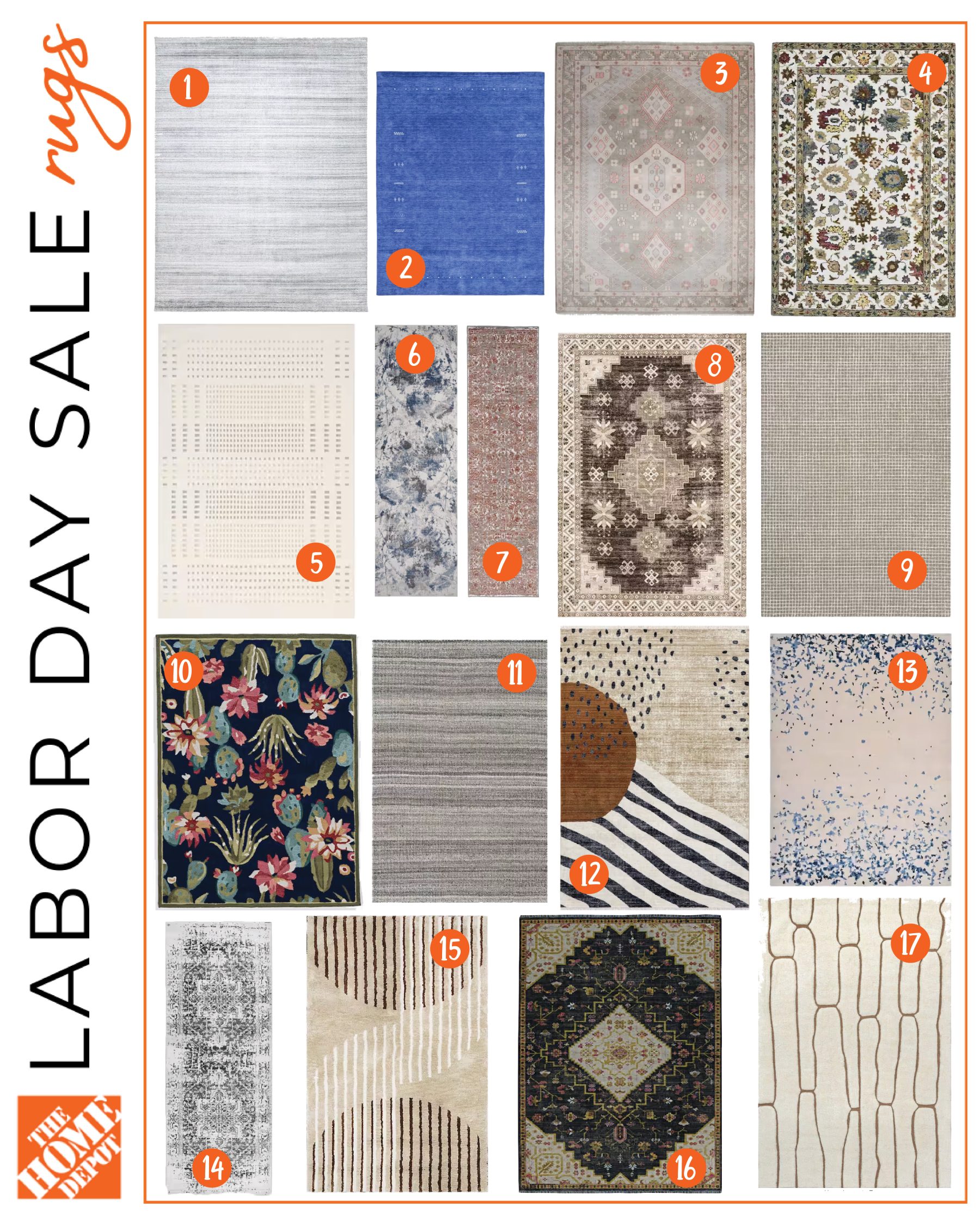 hd-laborday - Mix & Match Mama