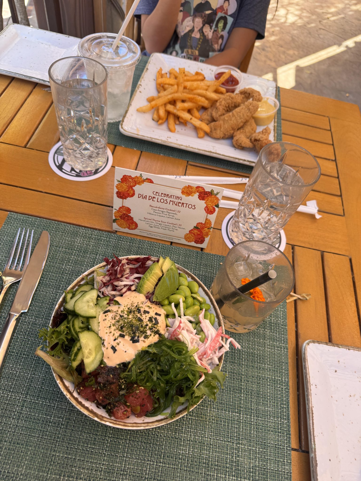 IMG_6400 2 - Mix & Match Mama