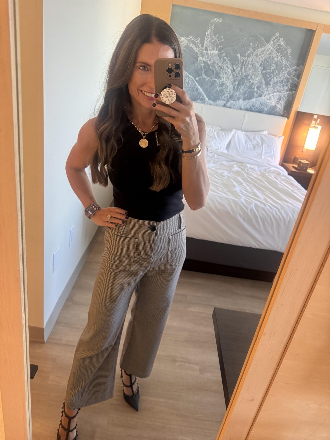 IMG_7040 - Mix & Match Mama