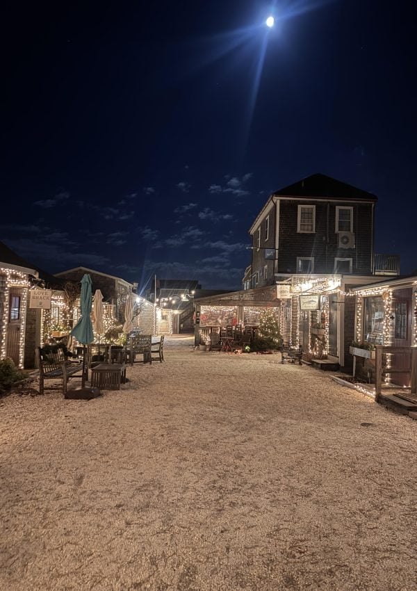 Mix & Match Mama | Shay Shull