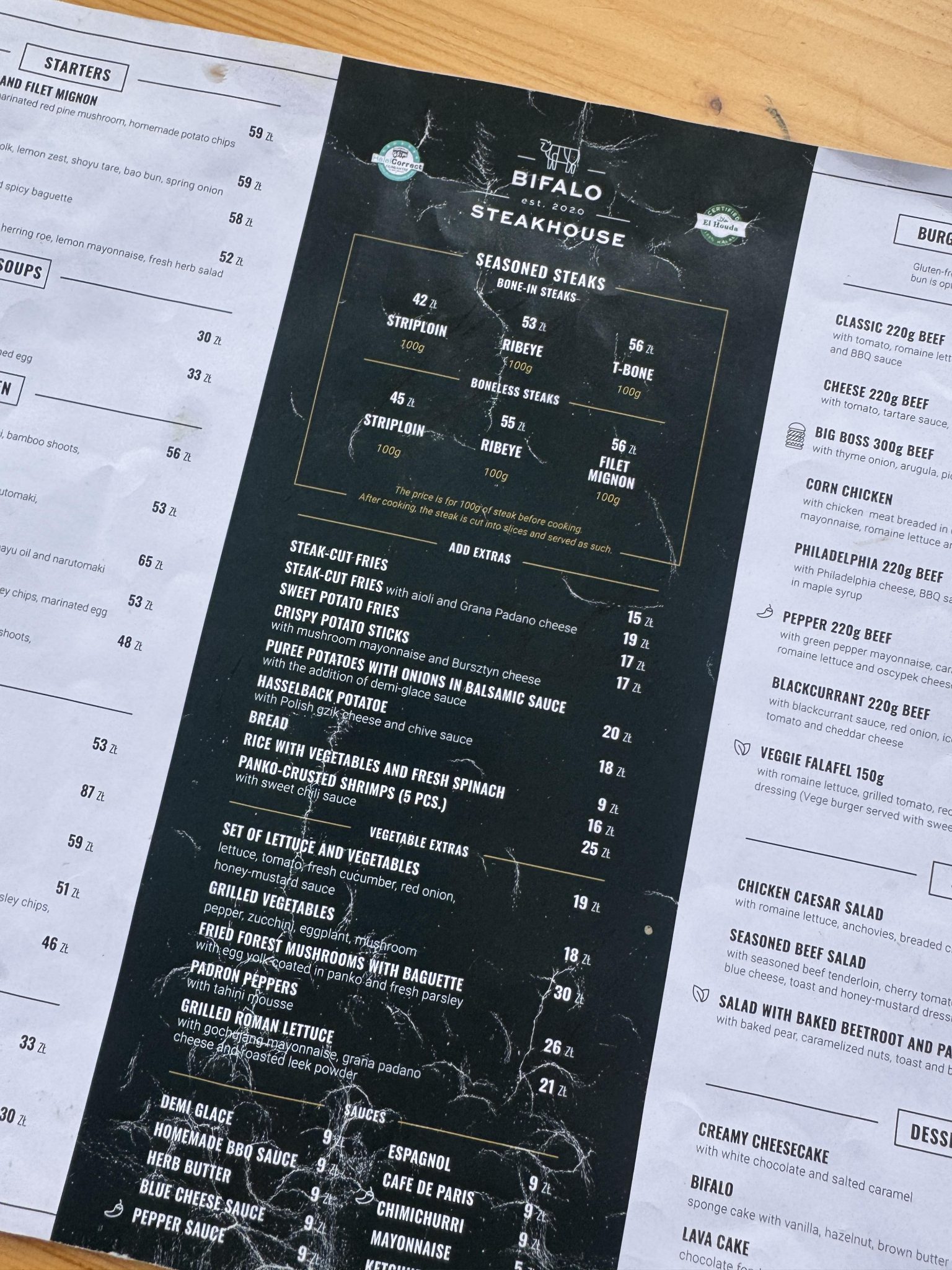 IMG_0769 - Mix & Match Mama