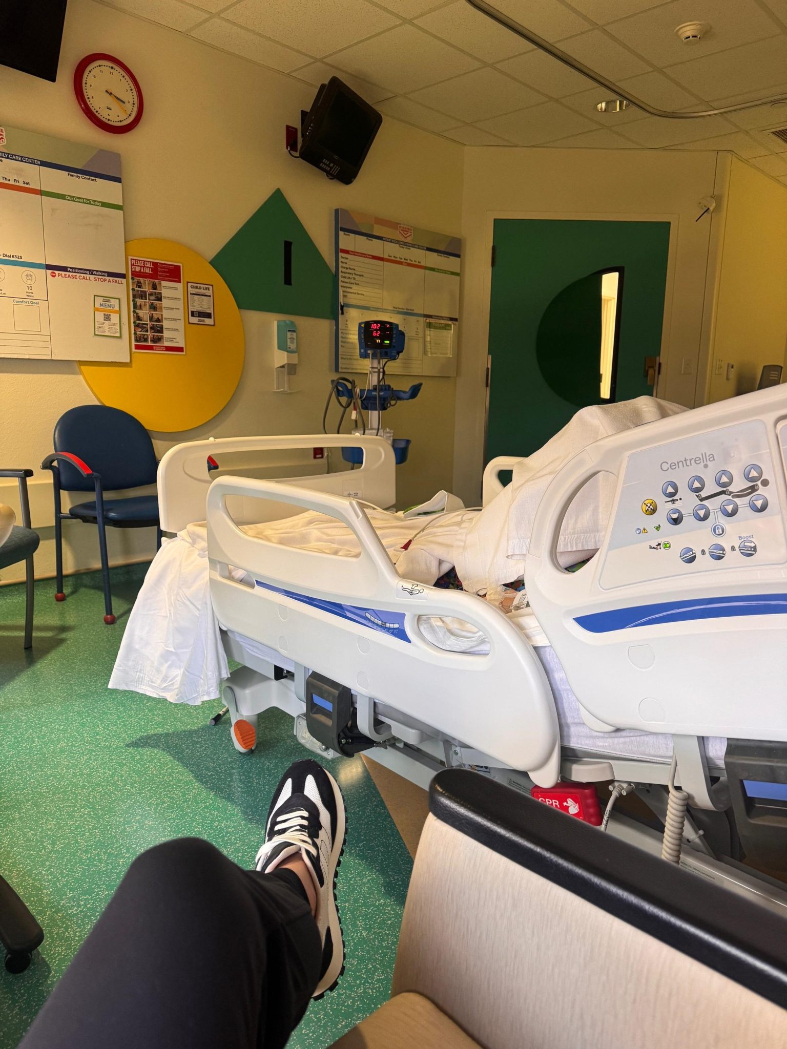 Shay's Friday Faves {01.16.26} - Mix & Match Mama