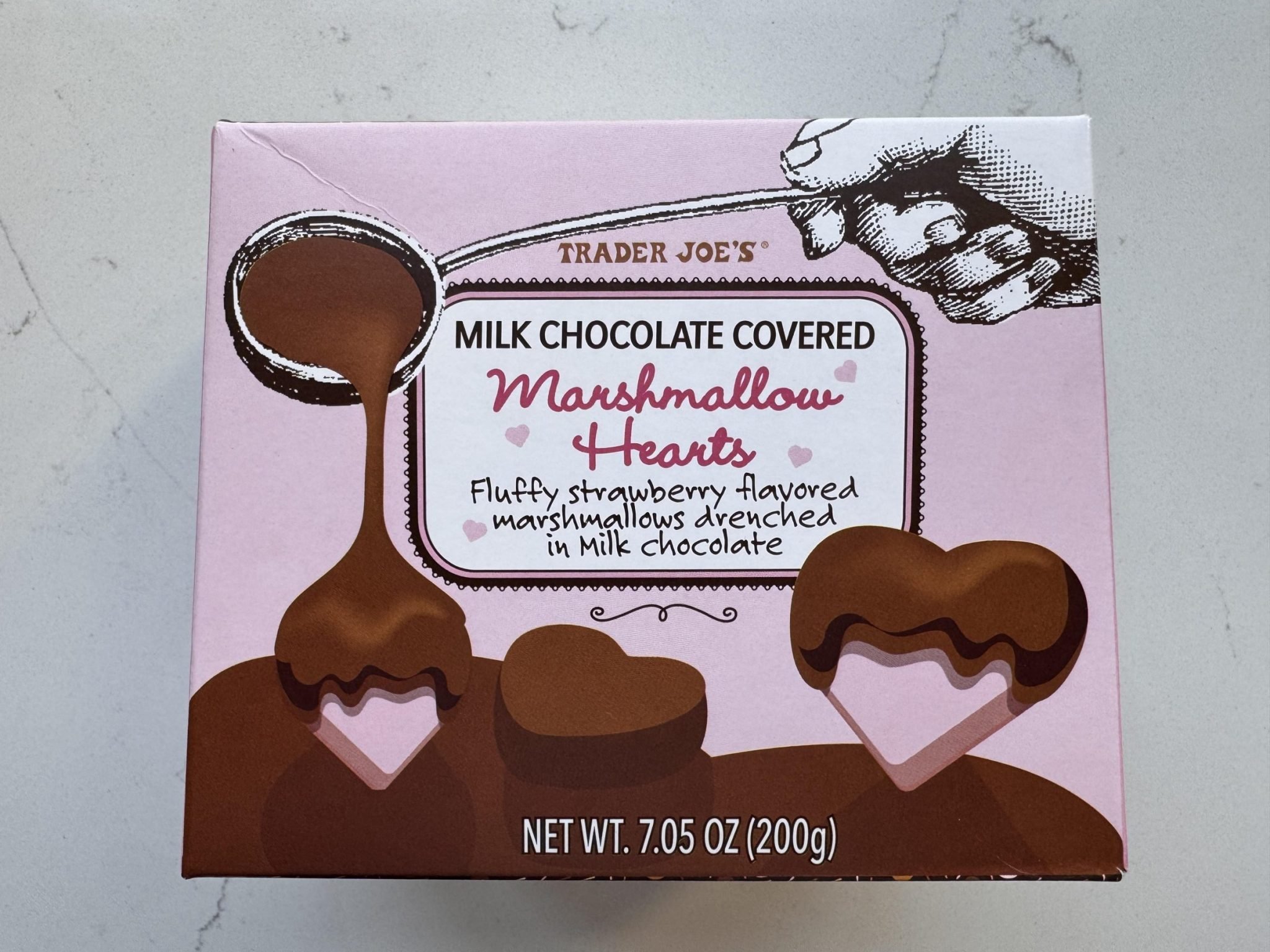 IMG_1525 - Mix & Match Mama