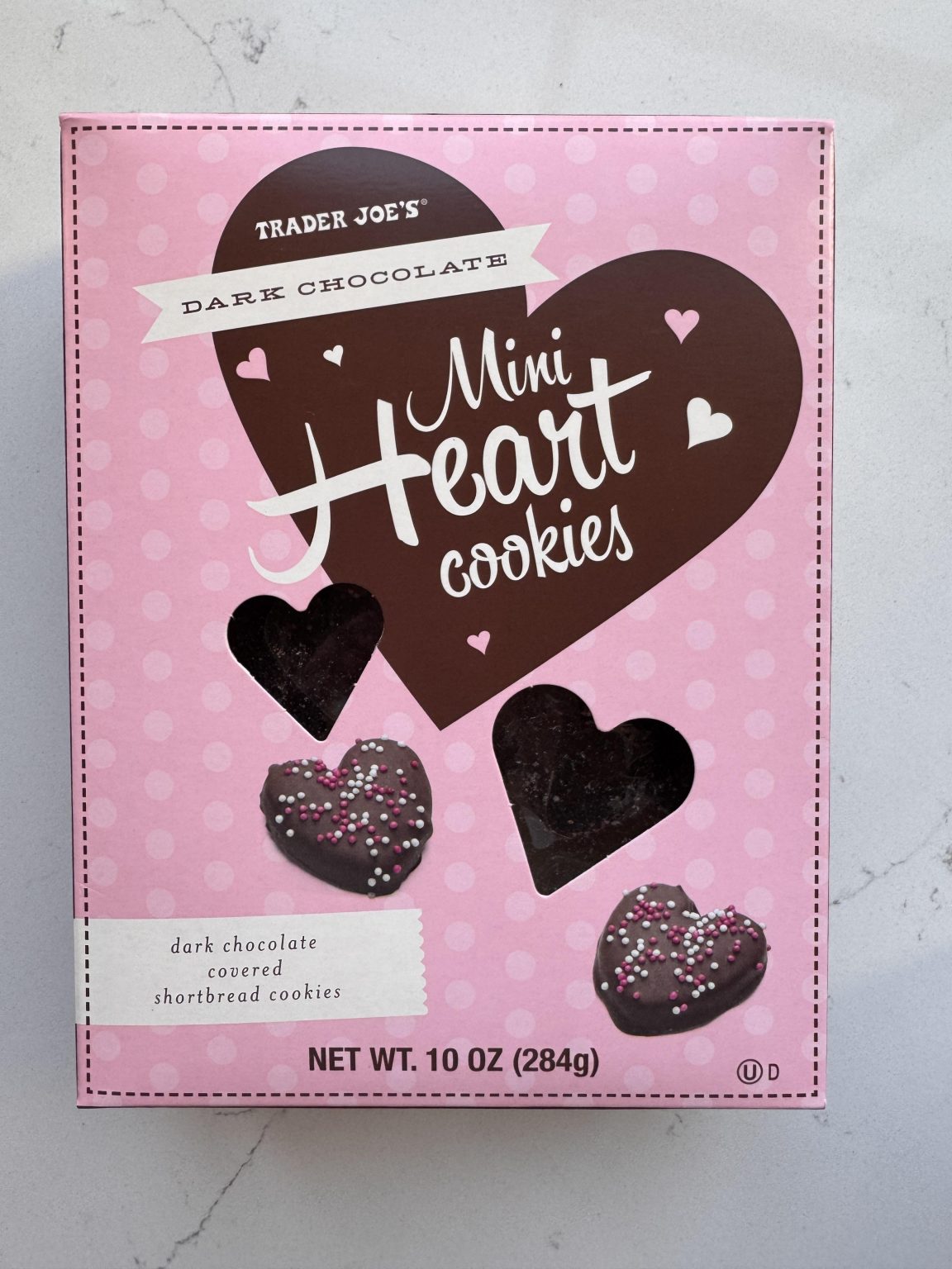 IMG_1526 - Mix & Match Mama