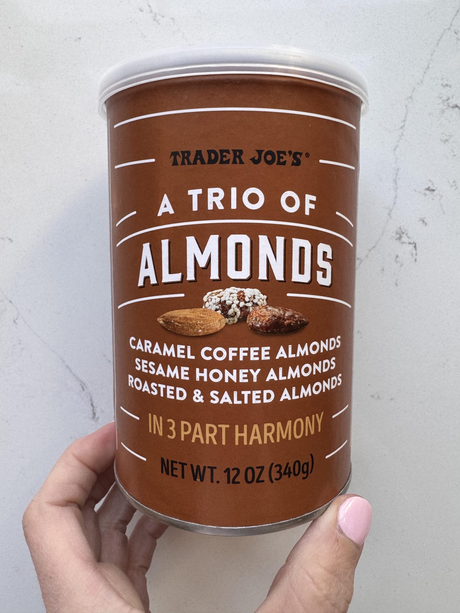 IMG_1533 - Mix & Match Mama