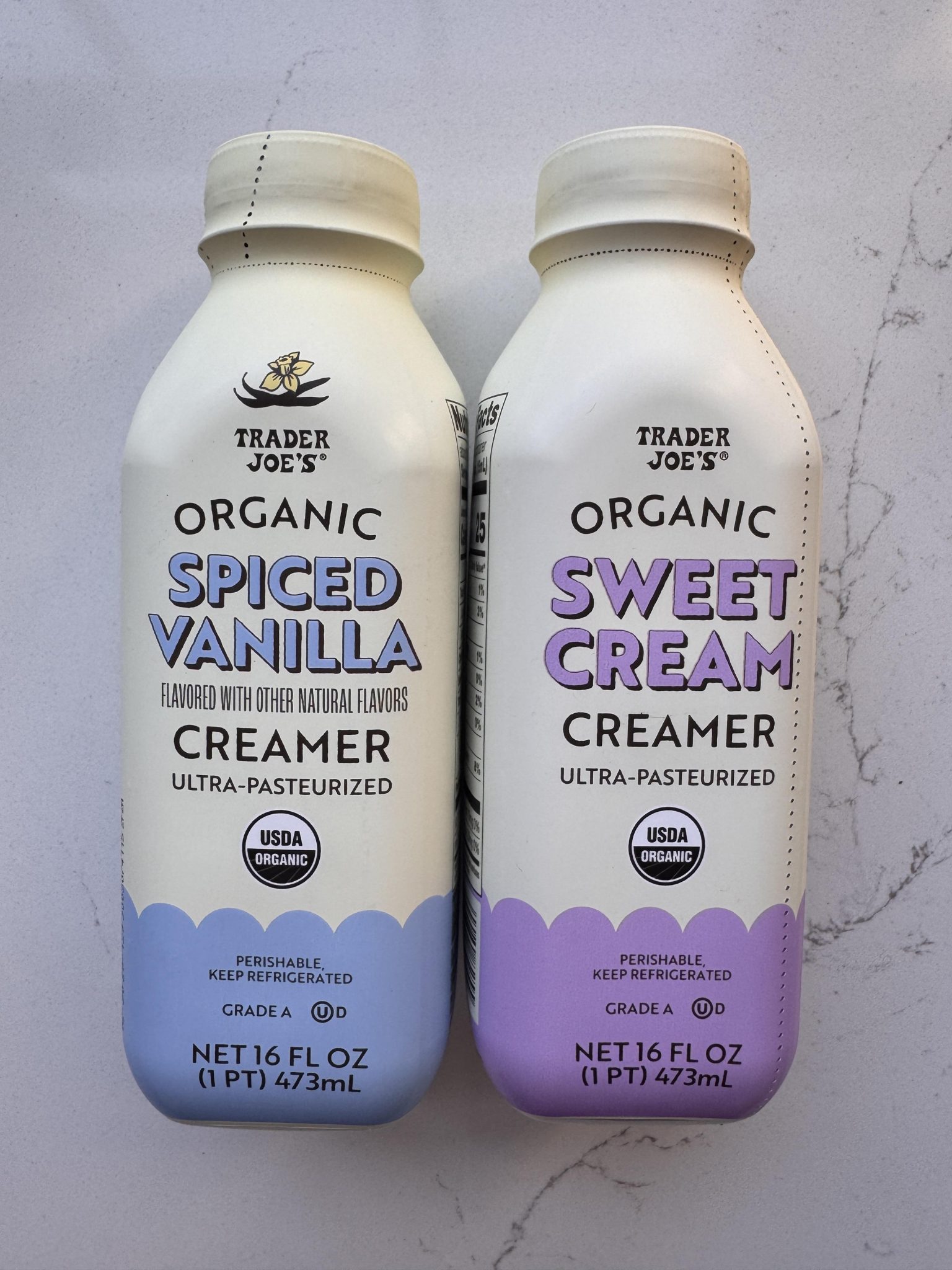 IMG_1536 - Mix & Match Mama