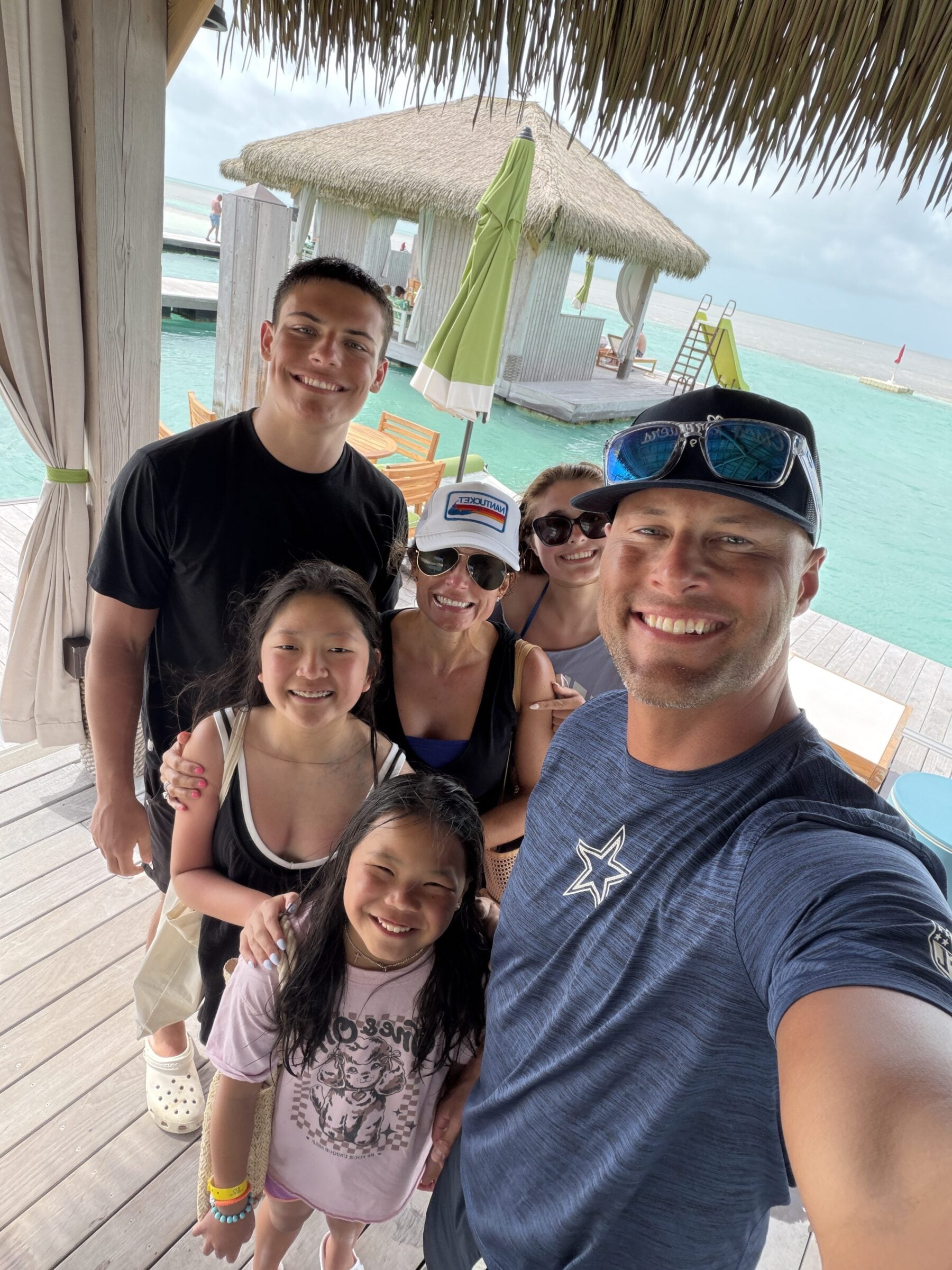 IMG_0359 - Mix & Match Mama