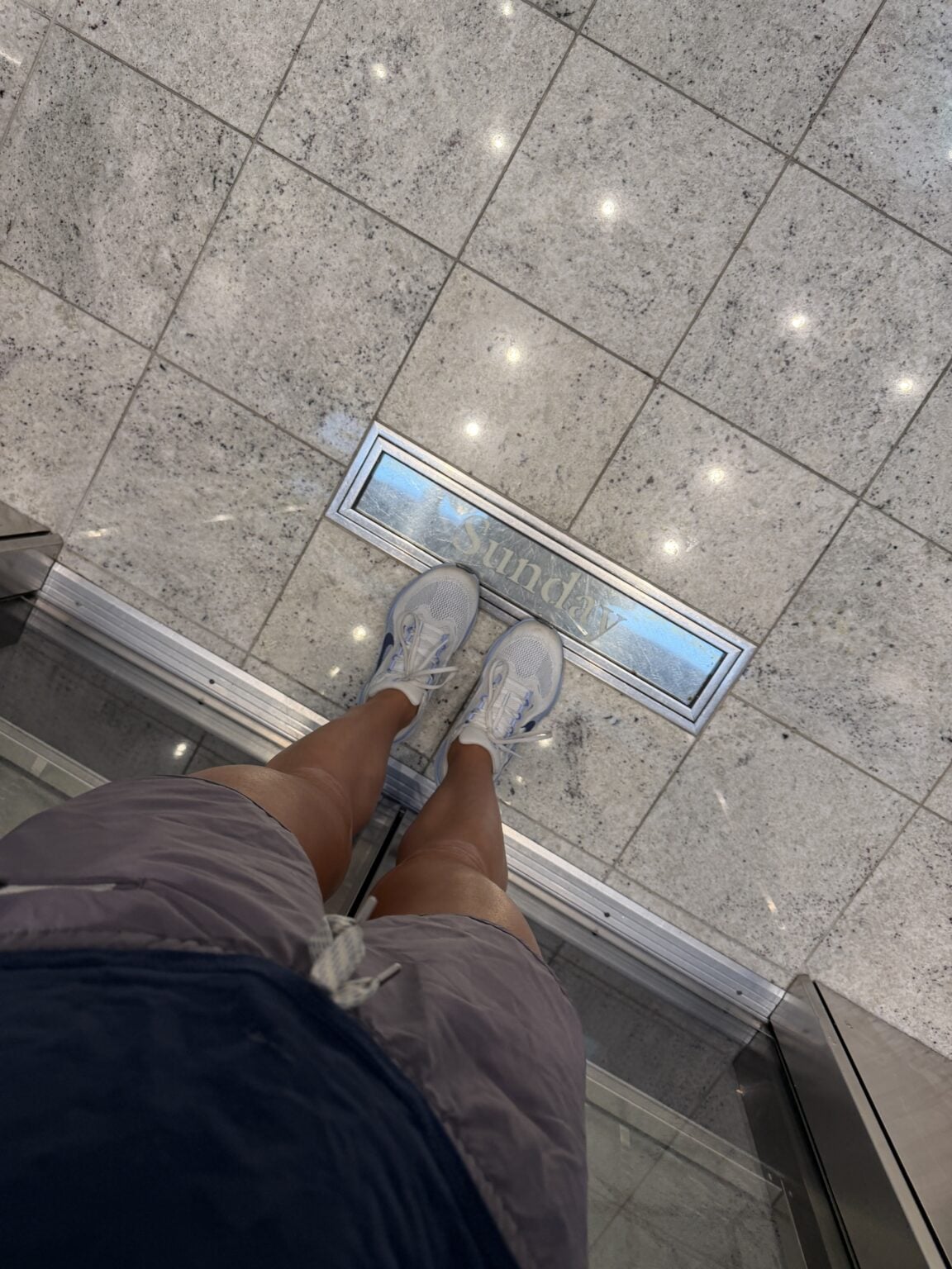 IMG_2446 3 - Mix & Match Mama