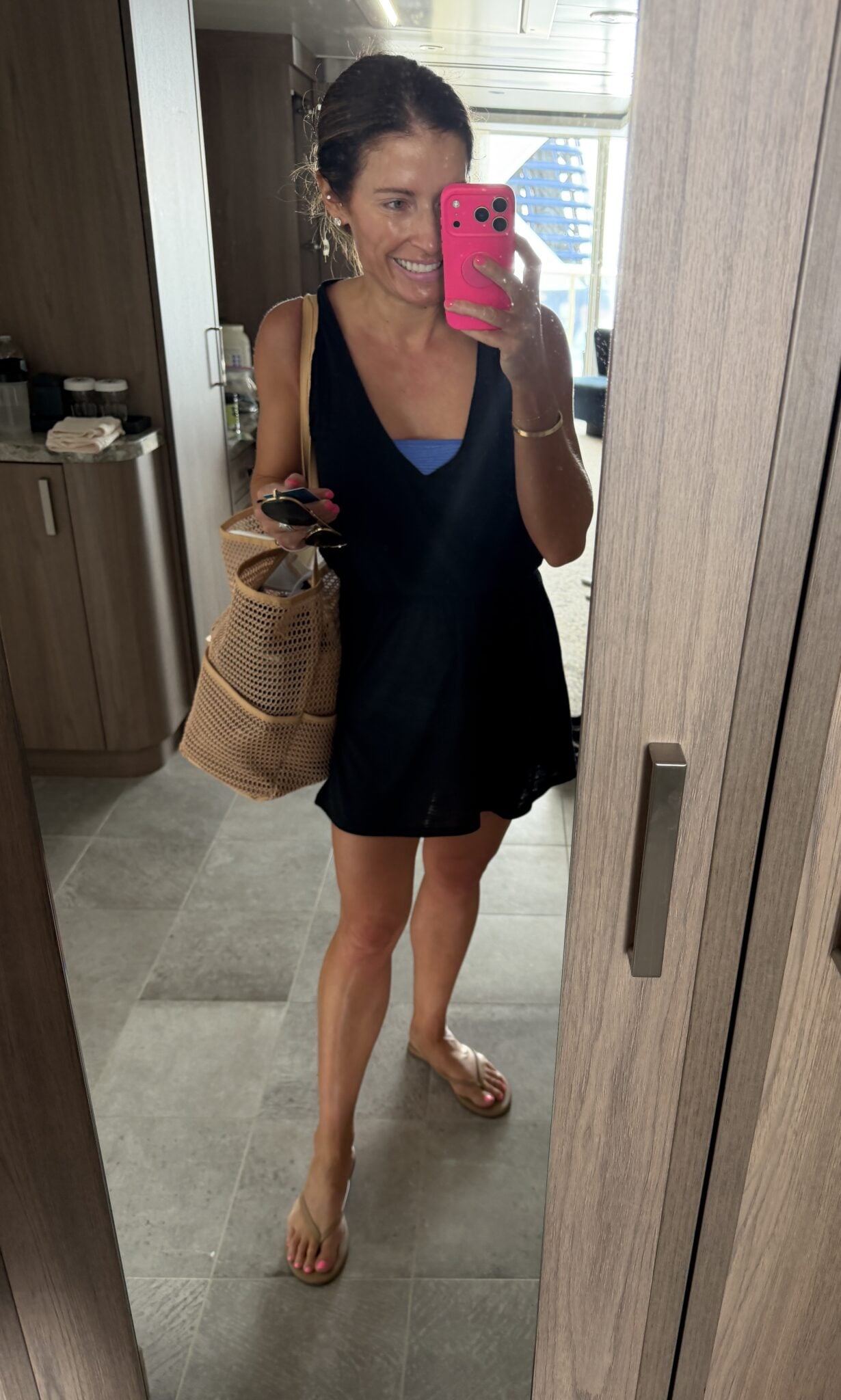 IMG_2456 4 - Mix & Match Mama