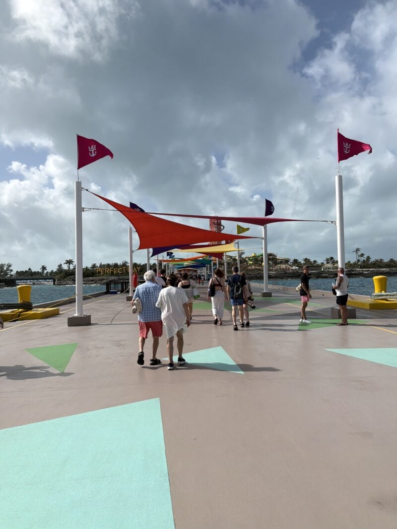 IMG_2465 2 - Mix & Match Mama