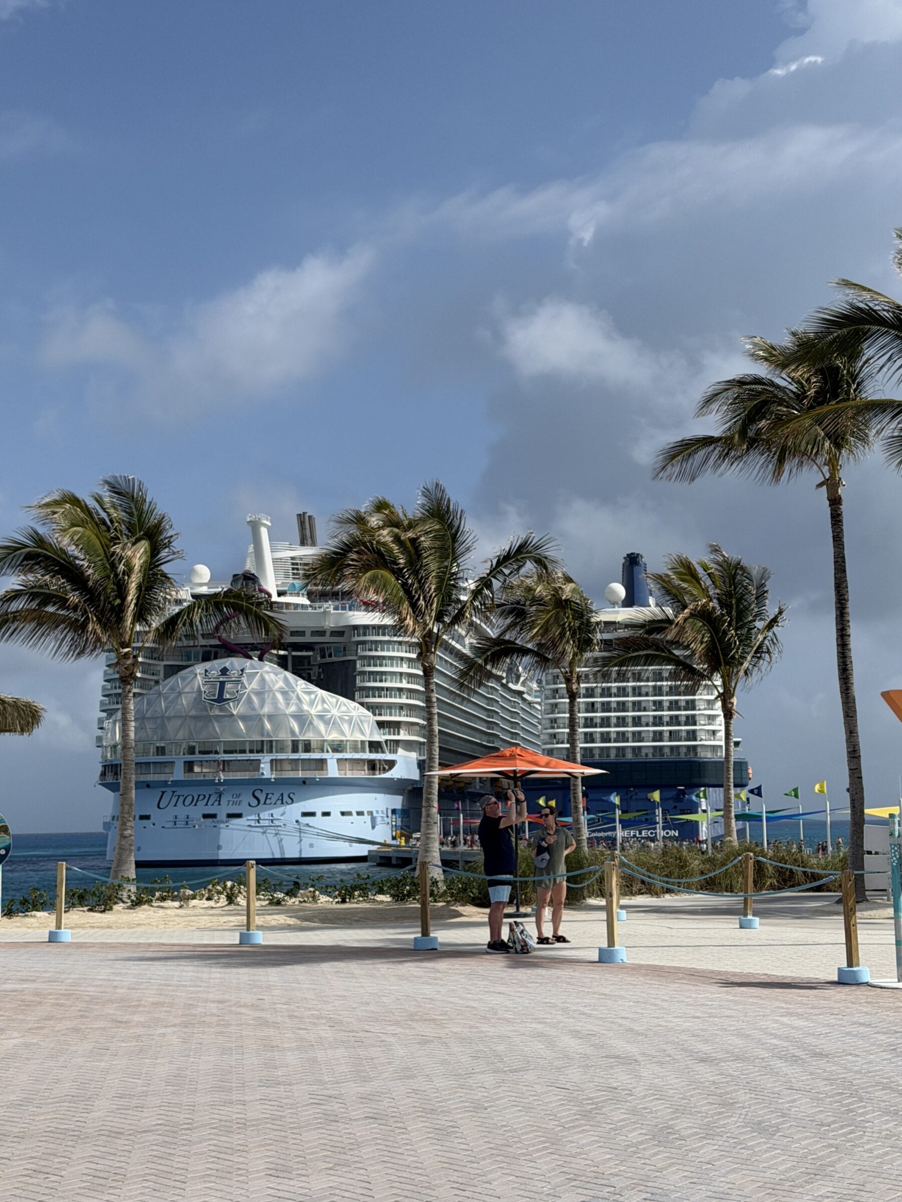 IMG_2470 2 - Mix & Match Mama