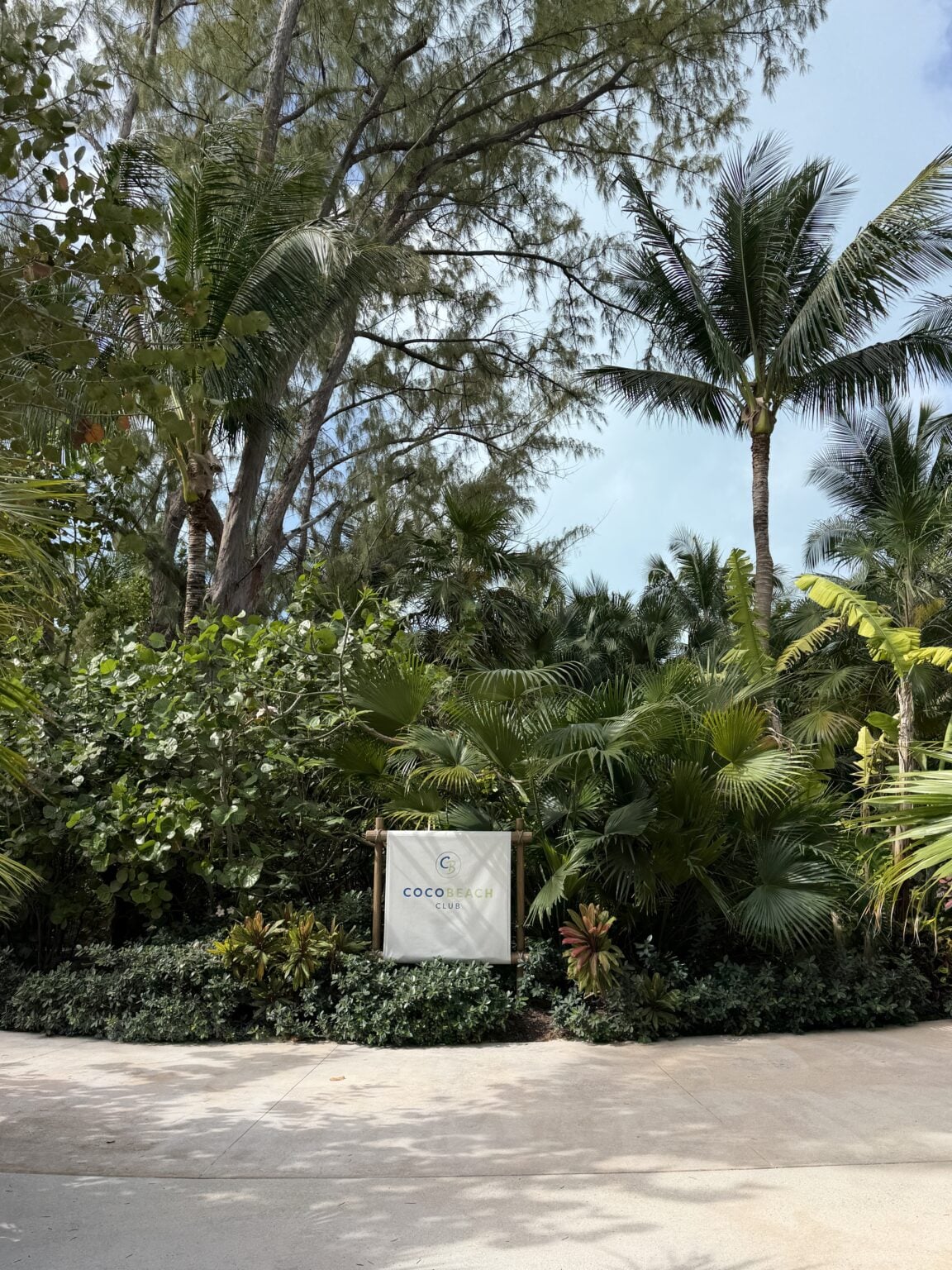 IMG_2471 2 - Mix & Match Mama