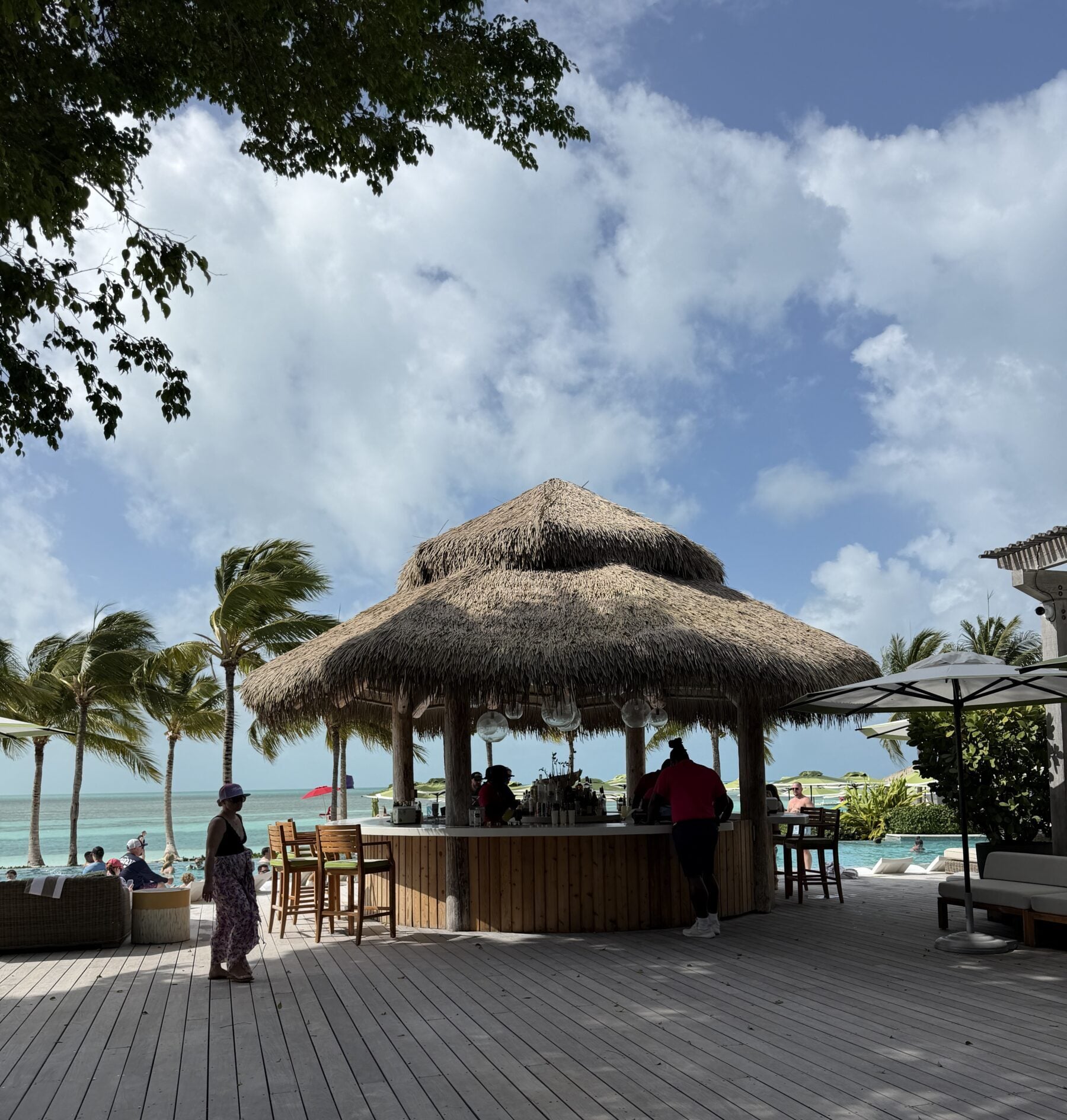 IMG_2473 2 - Mix & Match Mama