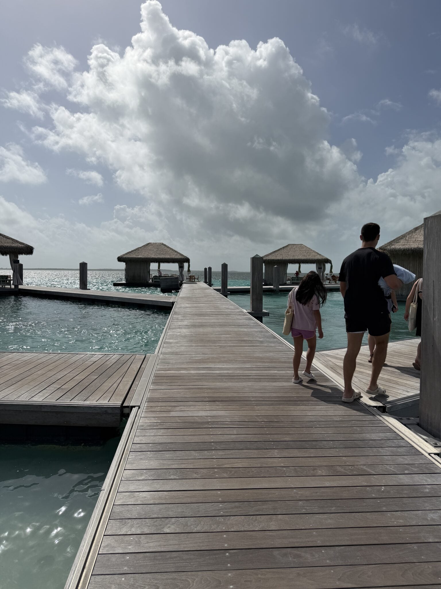 IMG_2478 3 - Mix & Match Mama