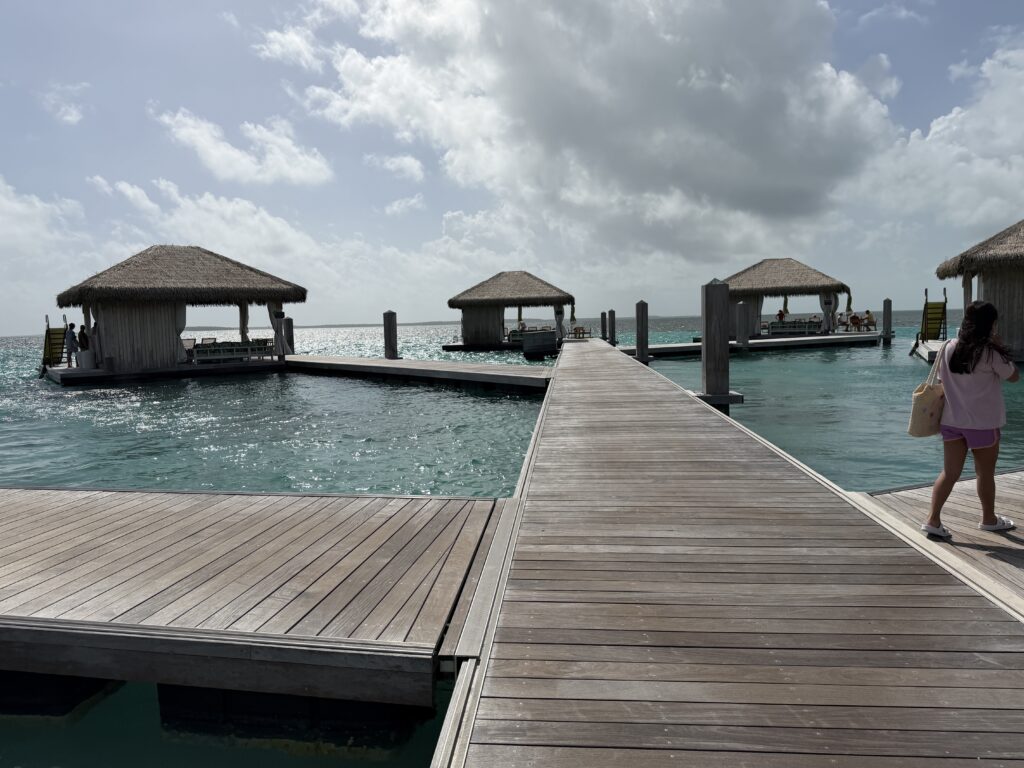 IMG_2479 2 - Mix & Match Mama