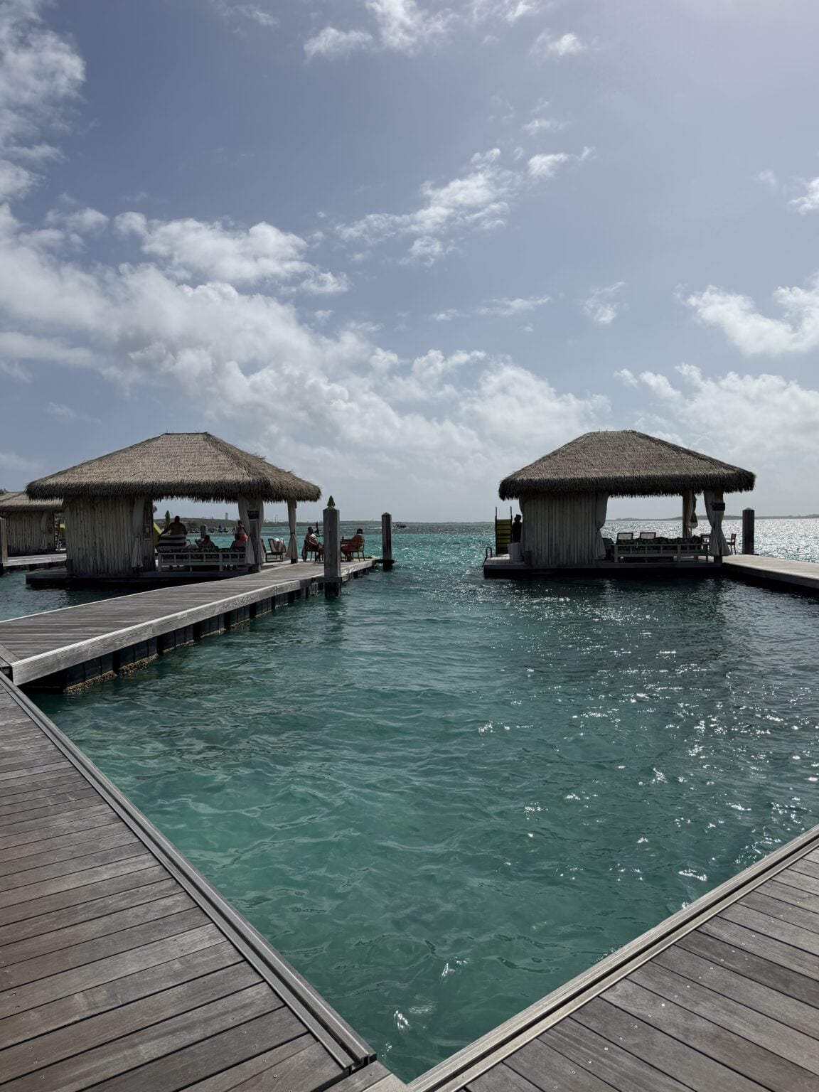 IMG_2480 2 - Mix & Match Mama