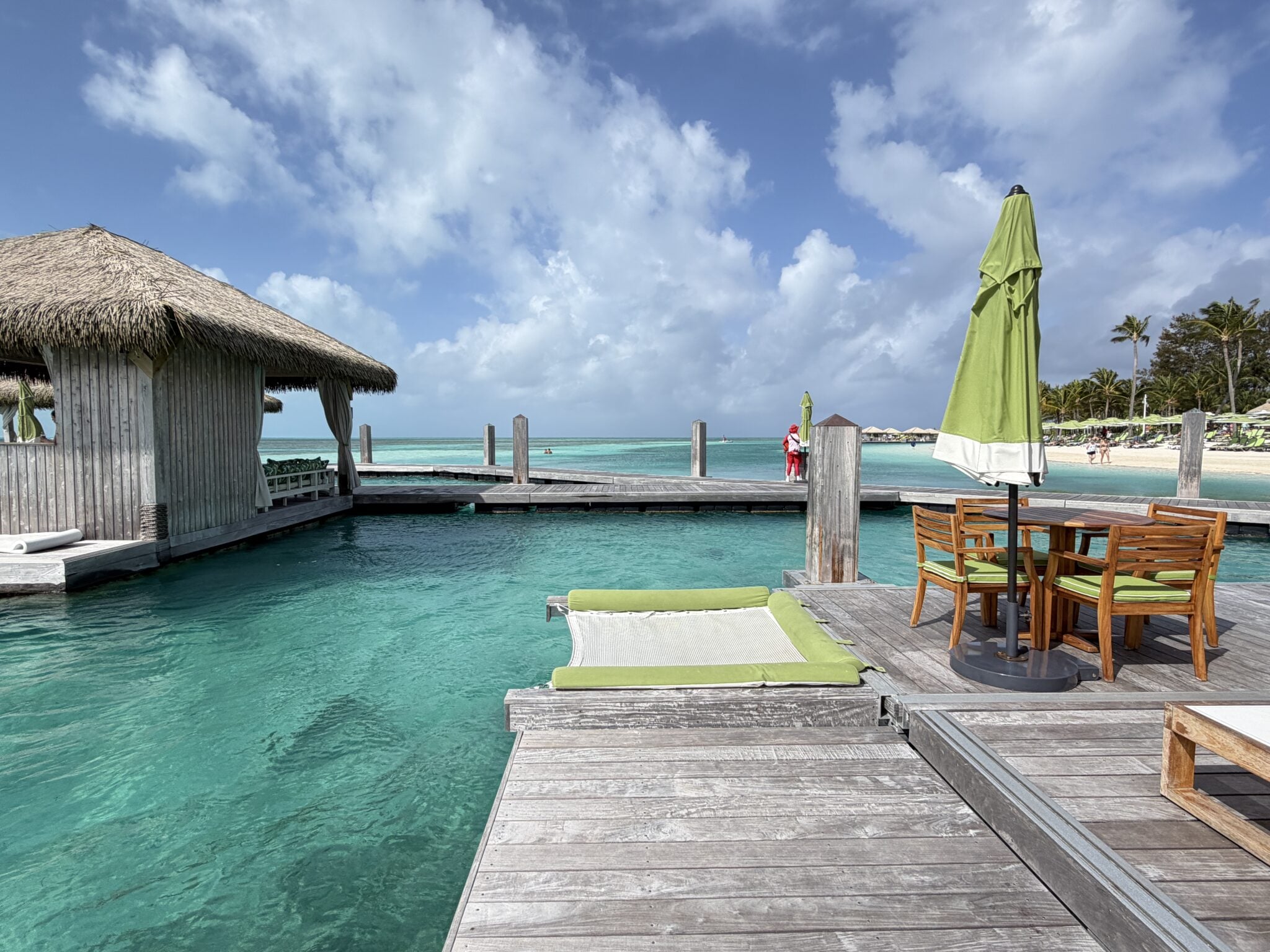 IMG_2486 - Mix & Match Mama