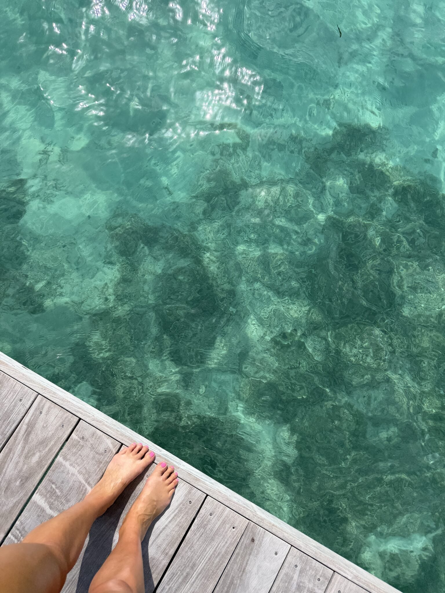 IMG_2490 2 - Mix & Match Mama